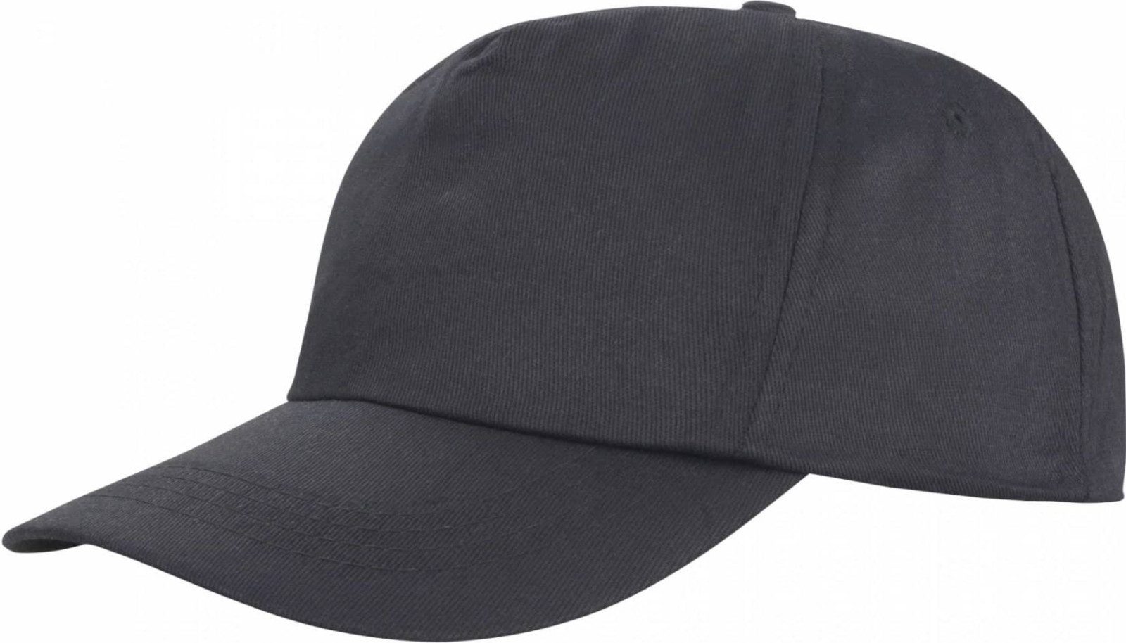 Result Baseball Cap Houston 5-Panel Cap, Result
