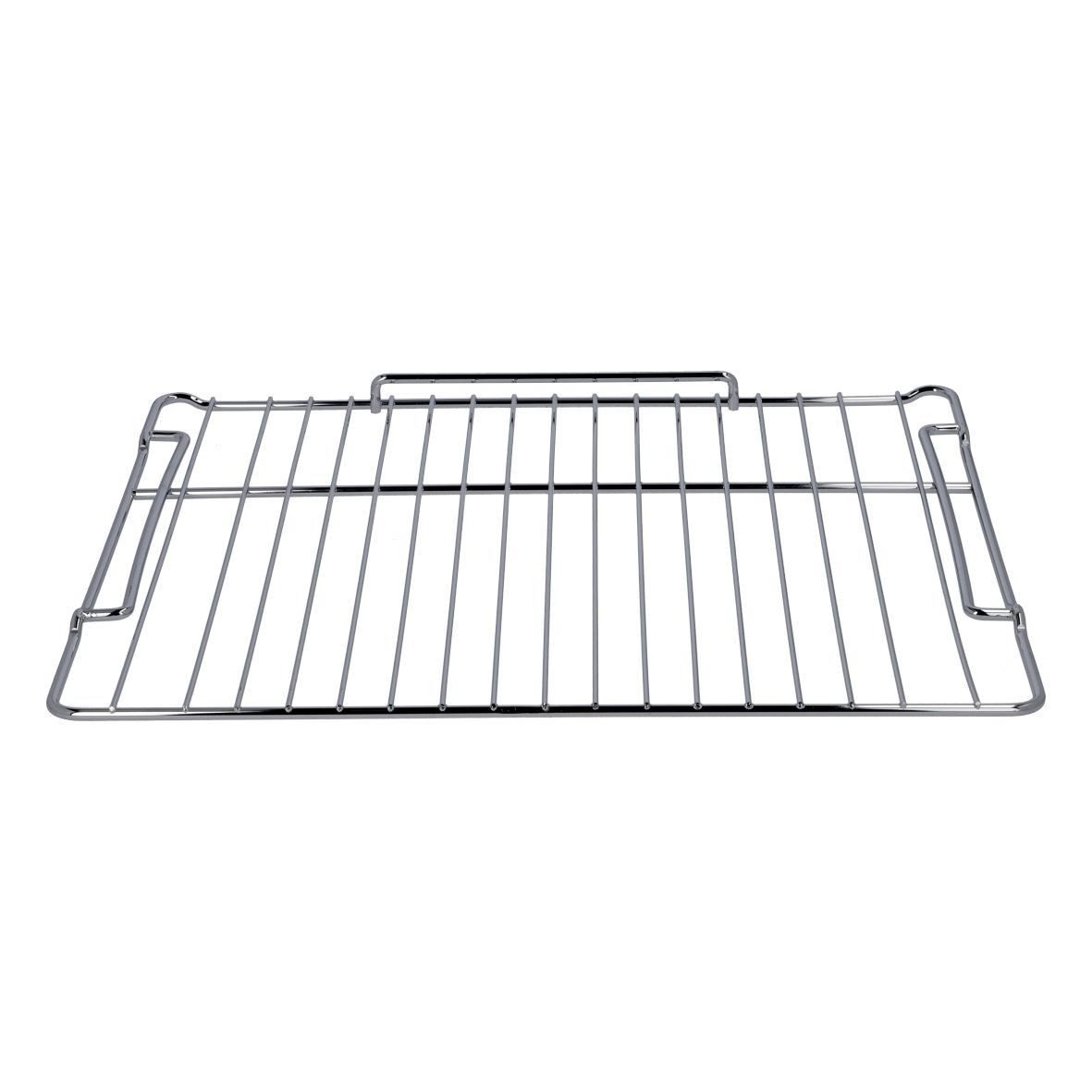 Easypart Backofenrost Wie Brastemp 481010518218 Grillrost Whirlpool