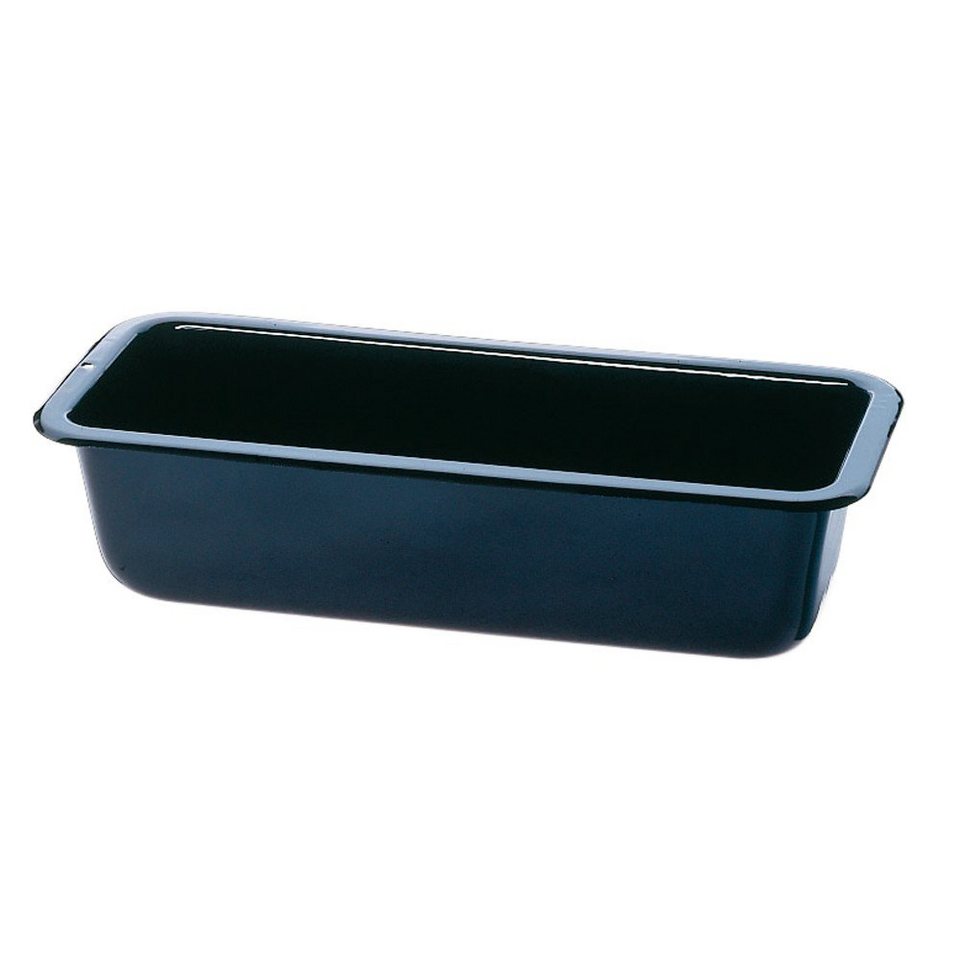 Dr Oetker Backform Dr Oetker Kastenform Backliebe 30cm 1 Tlg