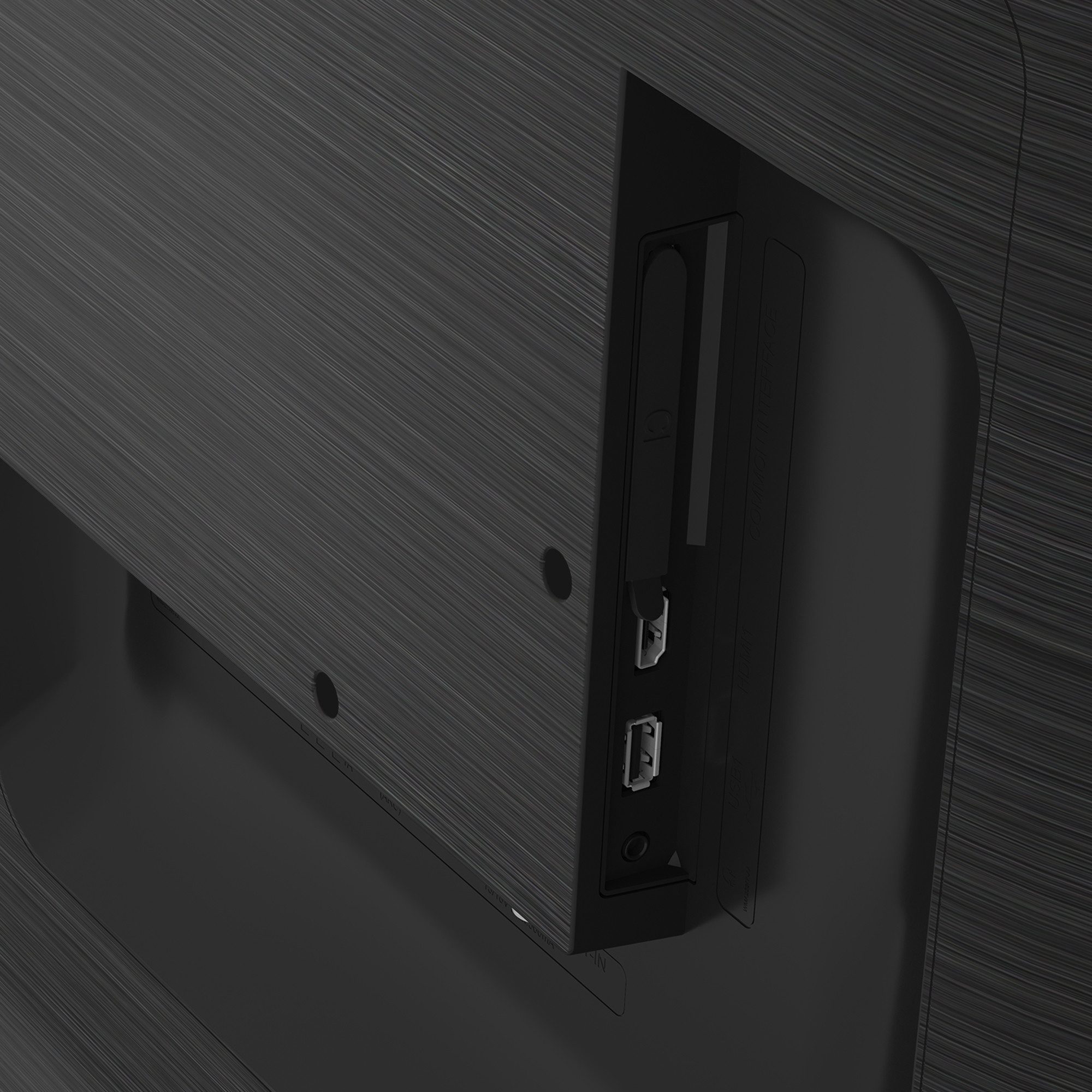 Grundig 50 GUB 7022 - Fire TV Edition LED-Fernseher (126 cm/50 Zoll, 4K ...