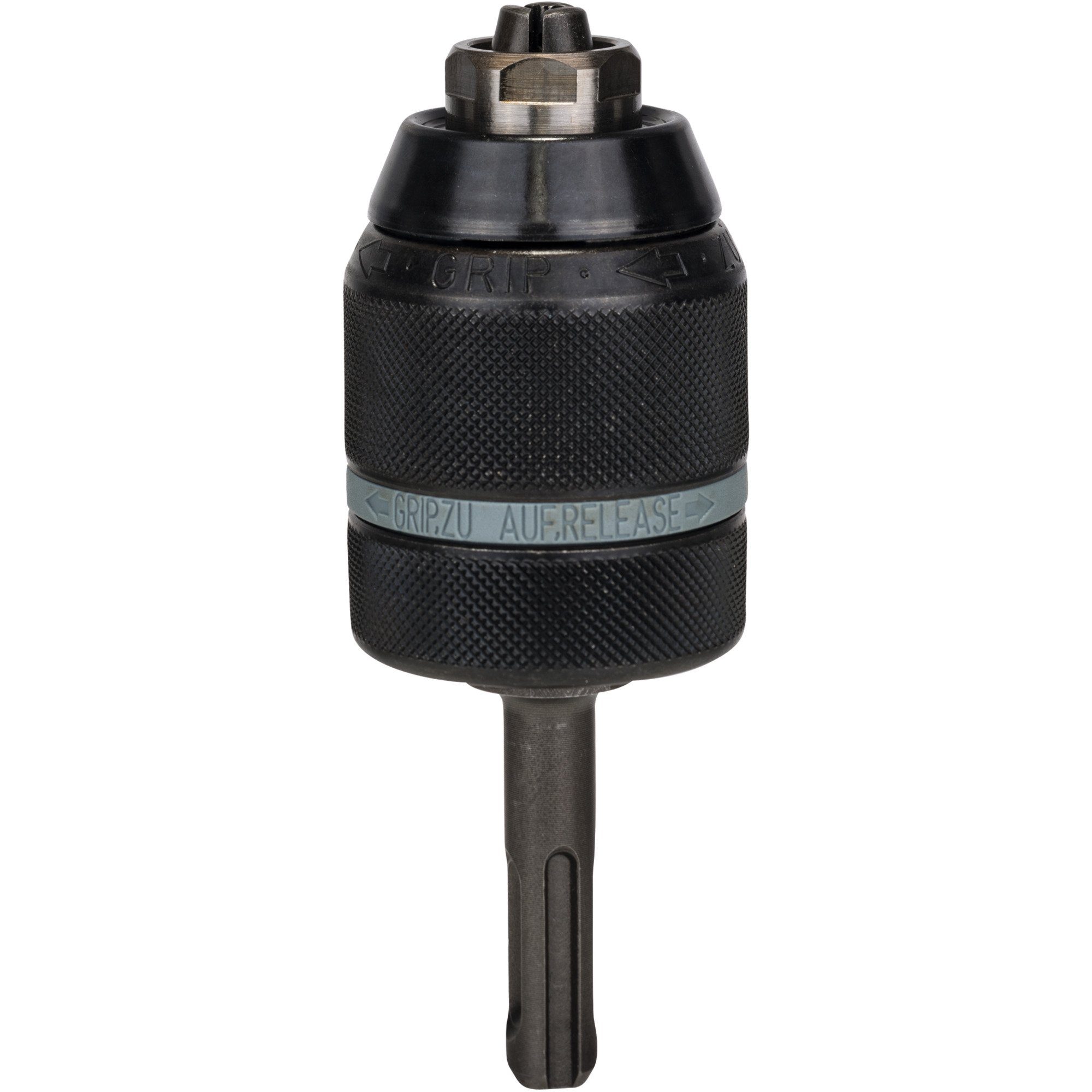 BOSCH Bohrfutter, Ursprungsland: DE