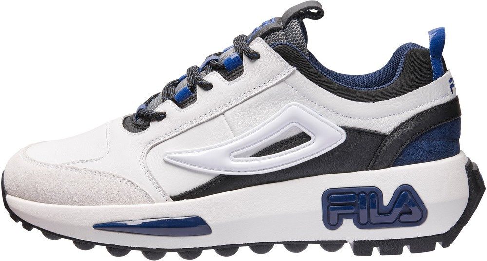 Fila Chunky Runner Sneaker