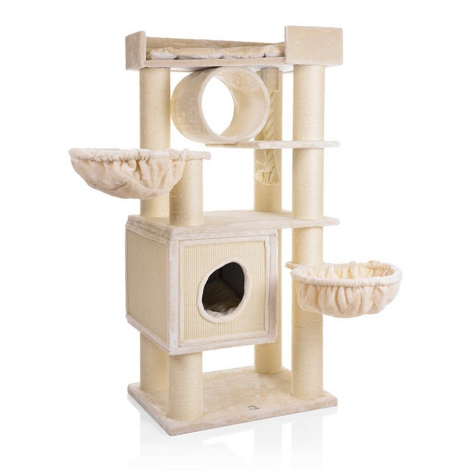 Otto Trade™ Купить Когтеточки Canadian Cat Company Kratzbaum