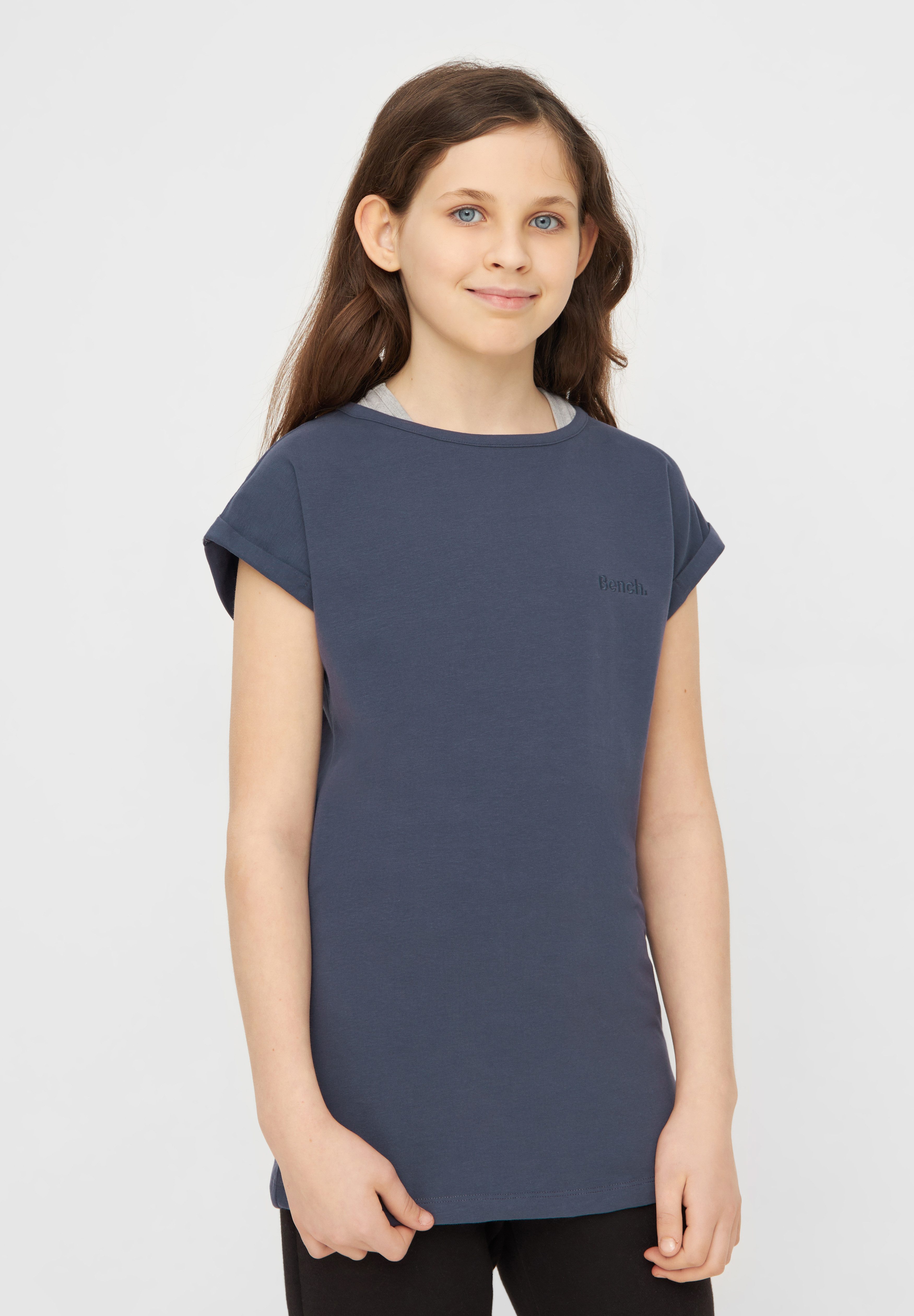 Kindermode online kaufen » Kinderbekleidung | OTTO