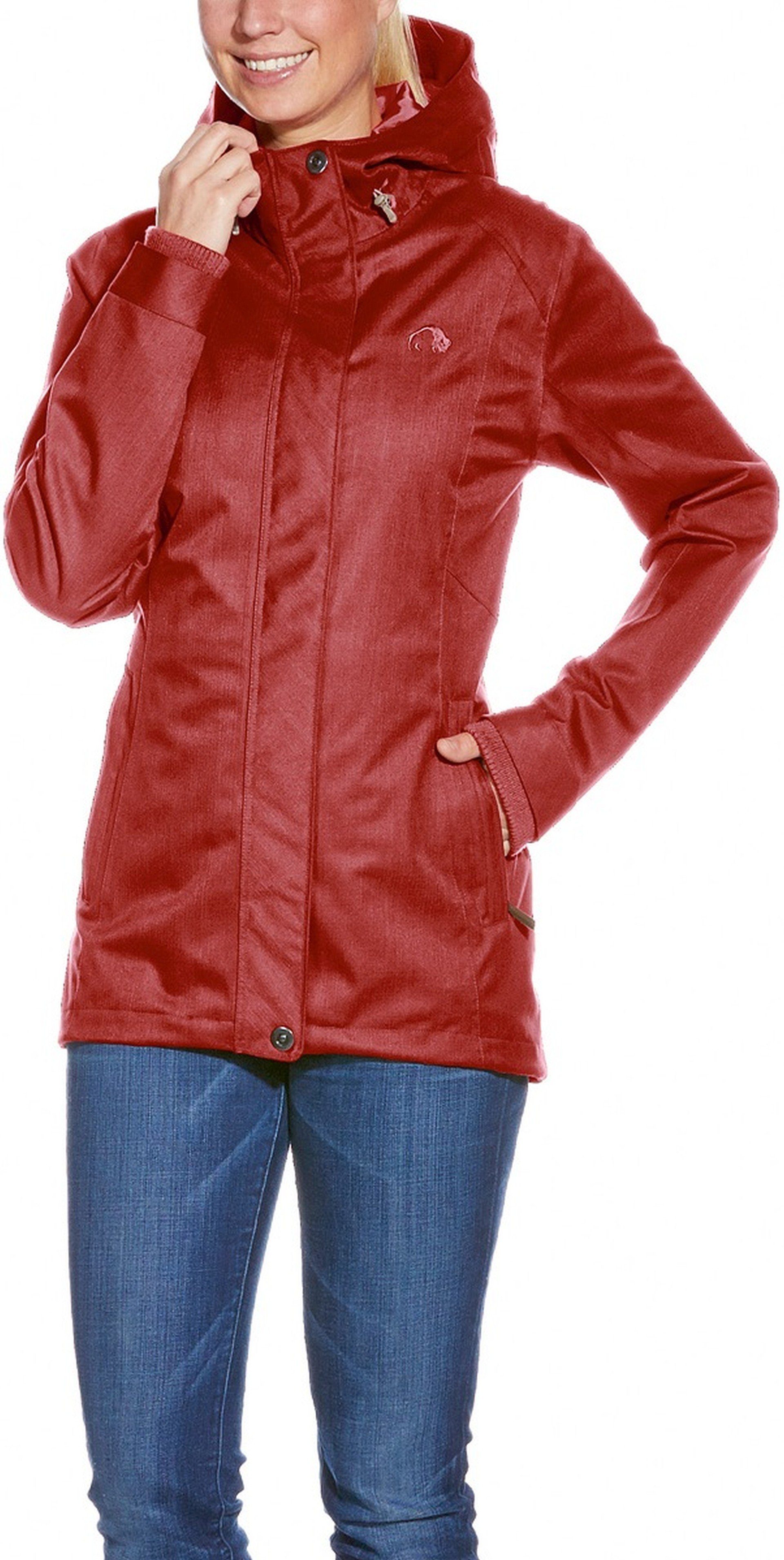 Tatonka Mäntel für Damen online kaufen | OTTO