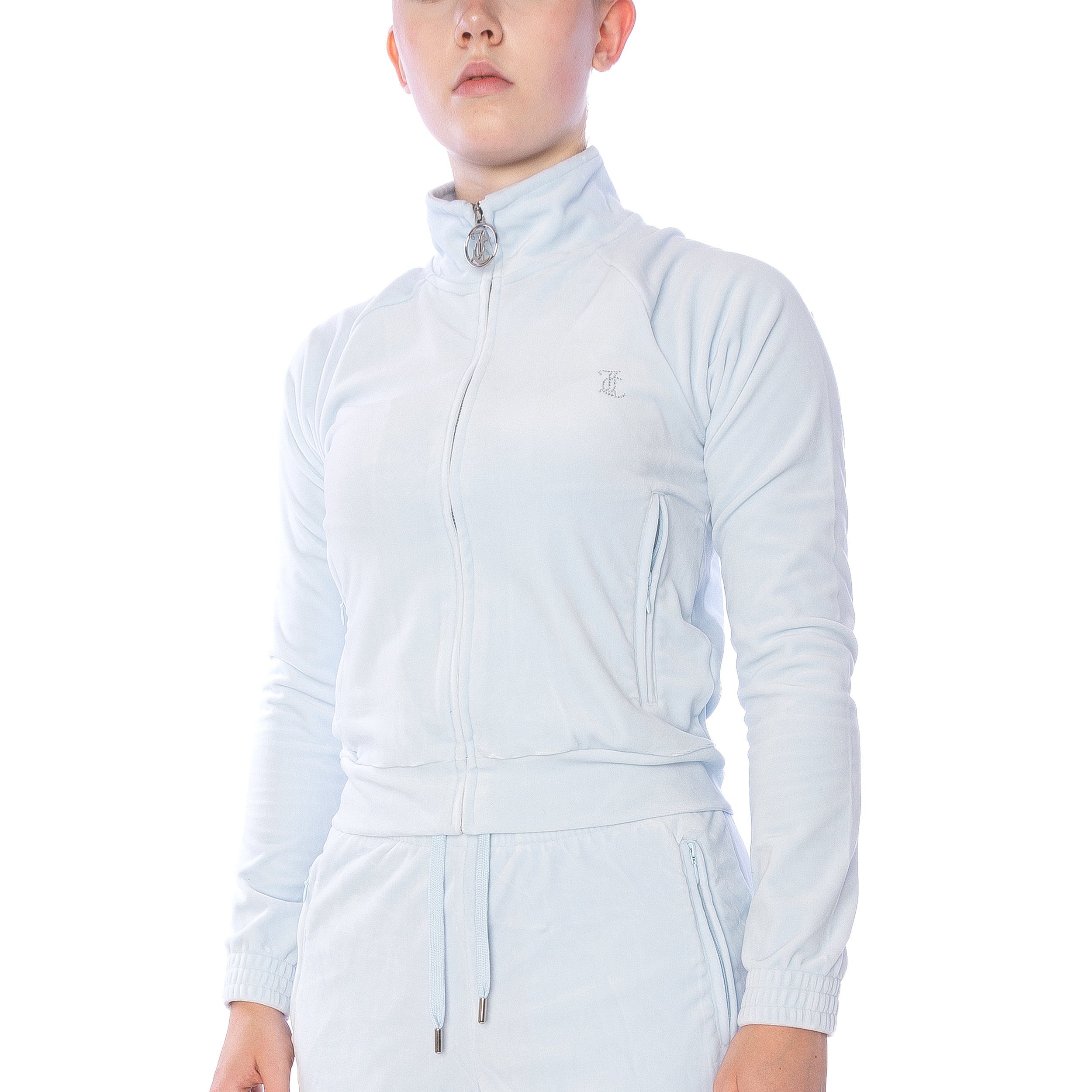 Juicy Couture Jacken für Damen online kaufen | OTTO