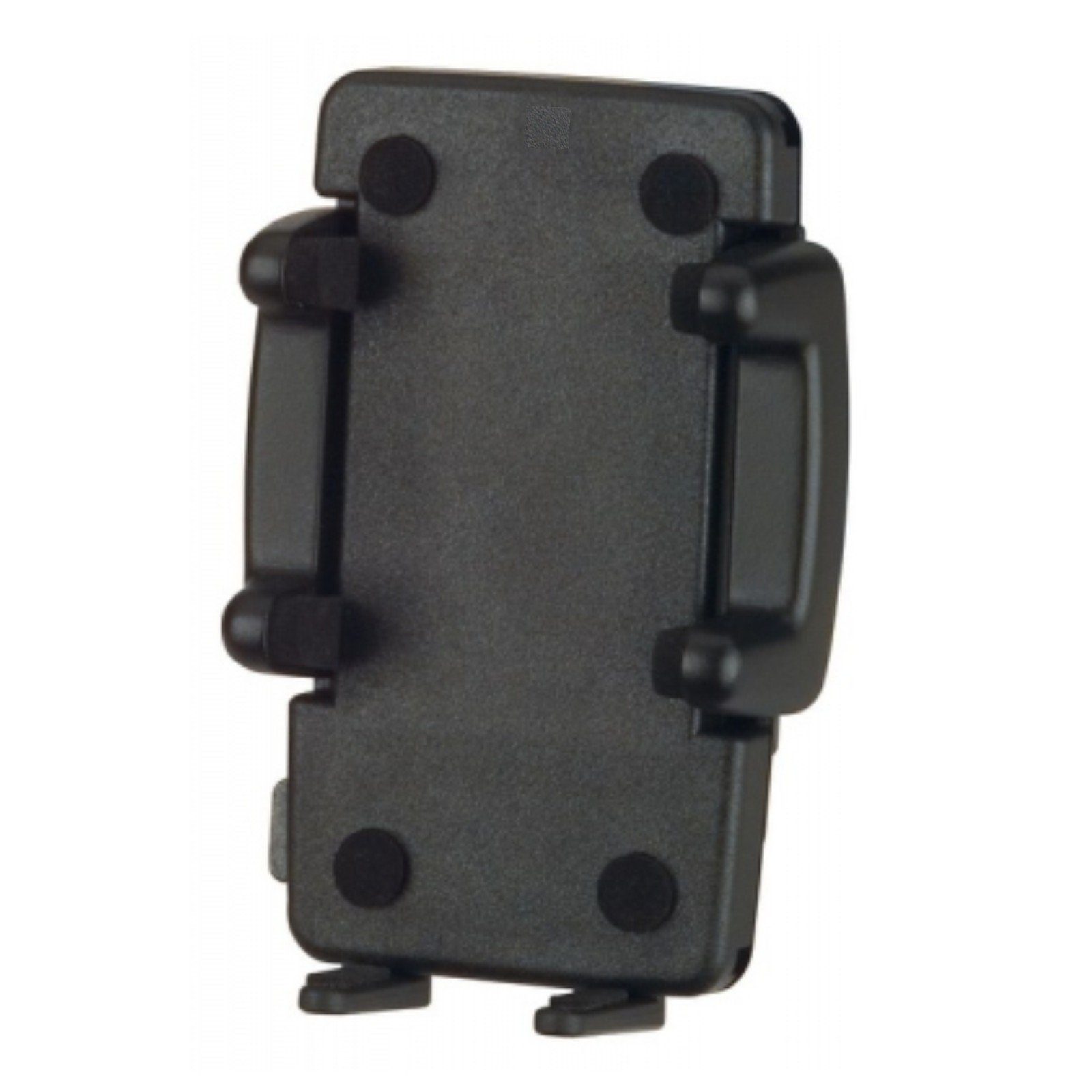 Hr Grip Universal Handy Halterung Halteschale Halter Mini Für Geräte