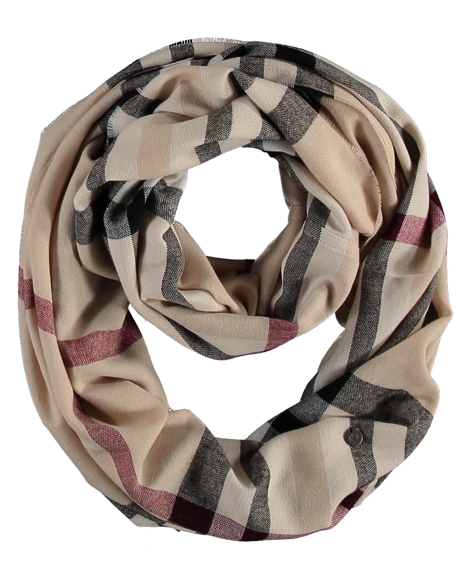 Beige Fraas Schals für Damen online kaufen | OTTO