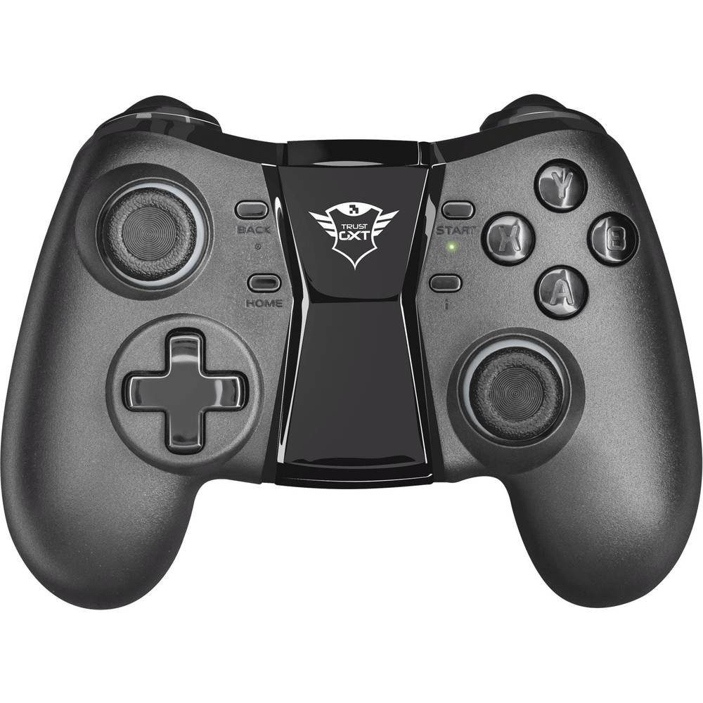 Trust Controller online kaufen » Trust Gamepads | OTTO