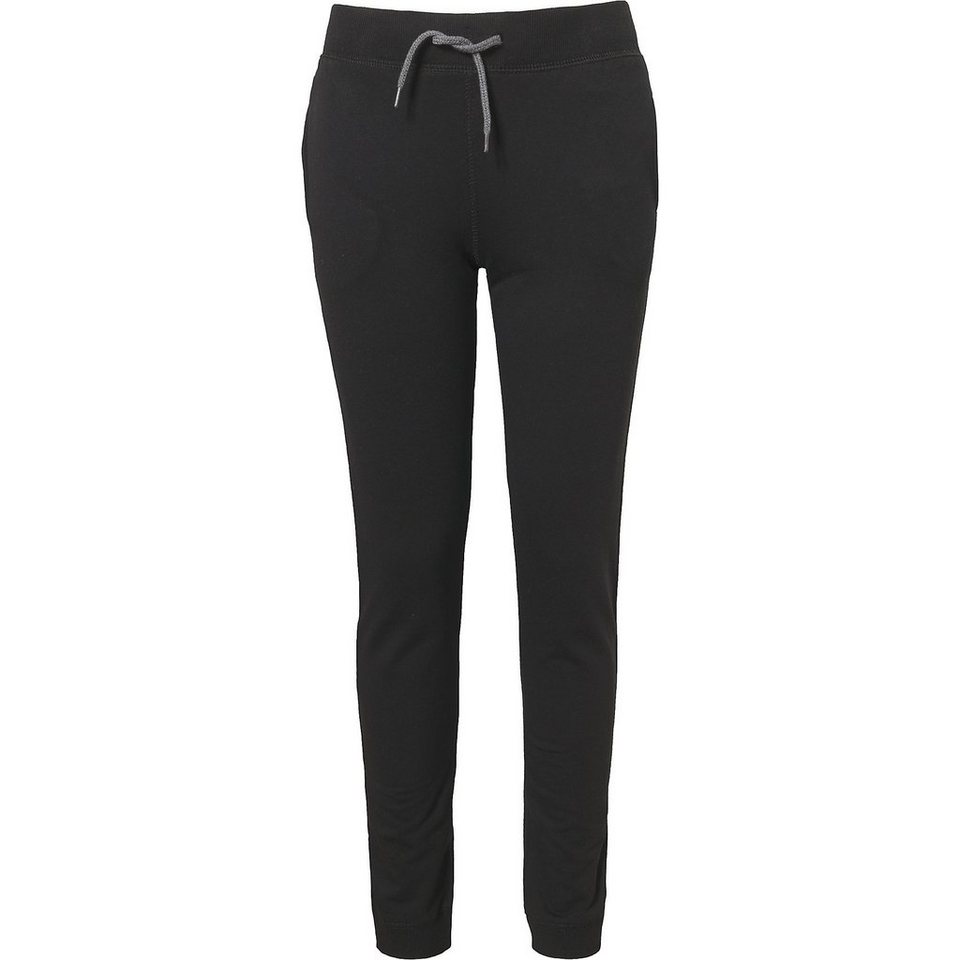Name It Jogginghose Nkmsweat Für Jungen Breiter Elastischer Bund Mit