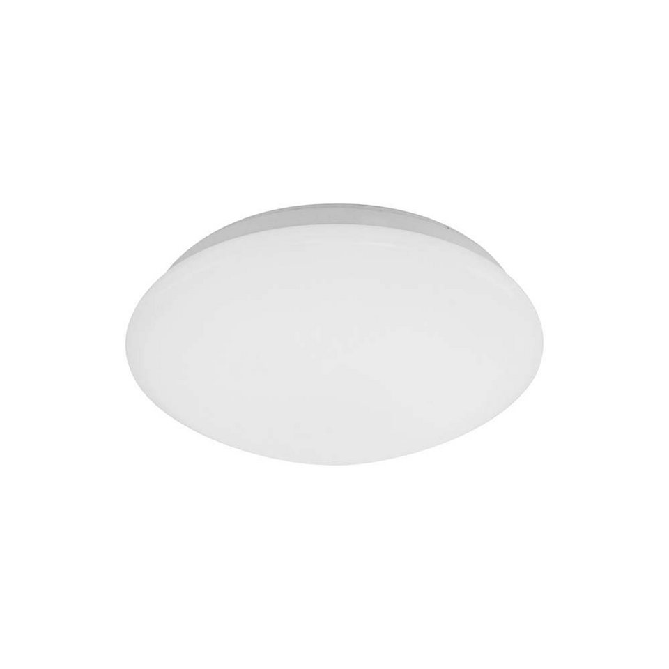 Steinhauer Lighting Led Deckenleuchte Deckenlampe Deckenleuchte