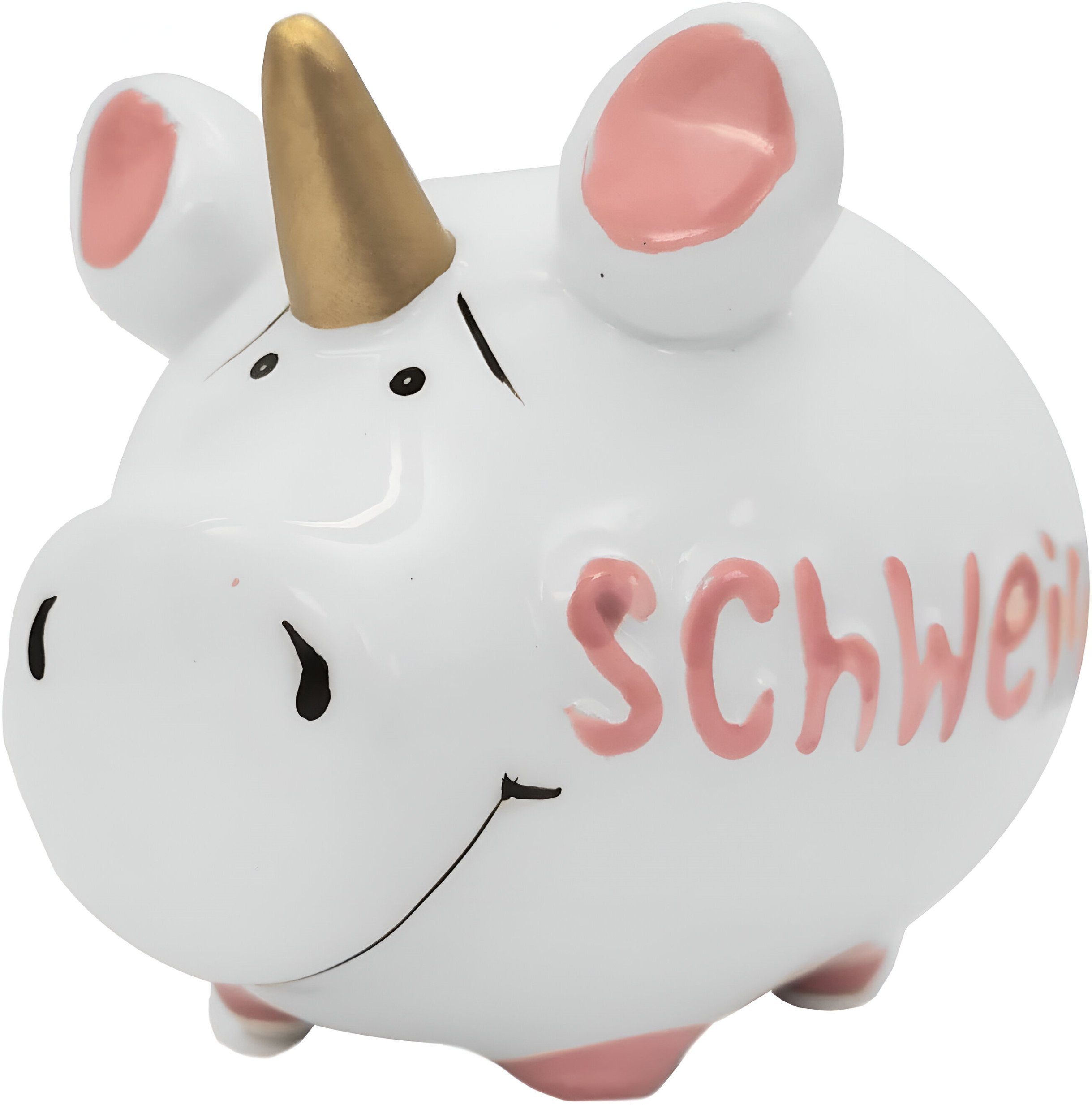 KCG Online-Shop | OTTO