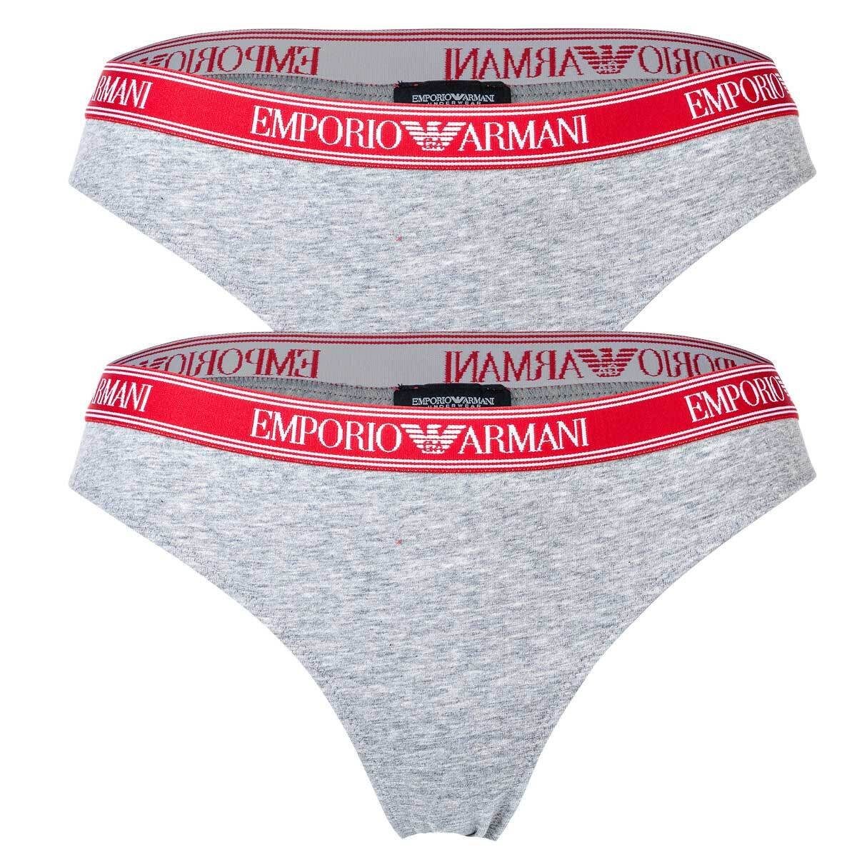 Emporio Armani Unterwäsche für Damen online kaufen | OTTO