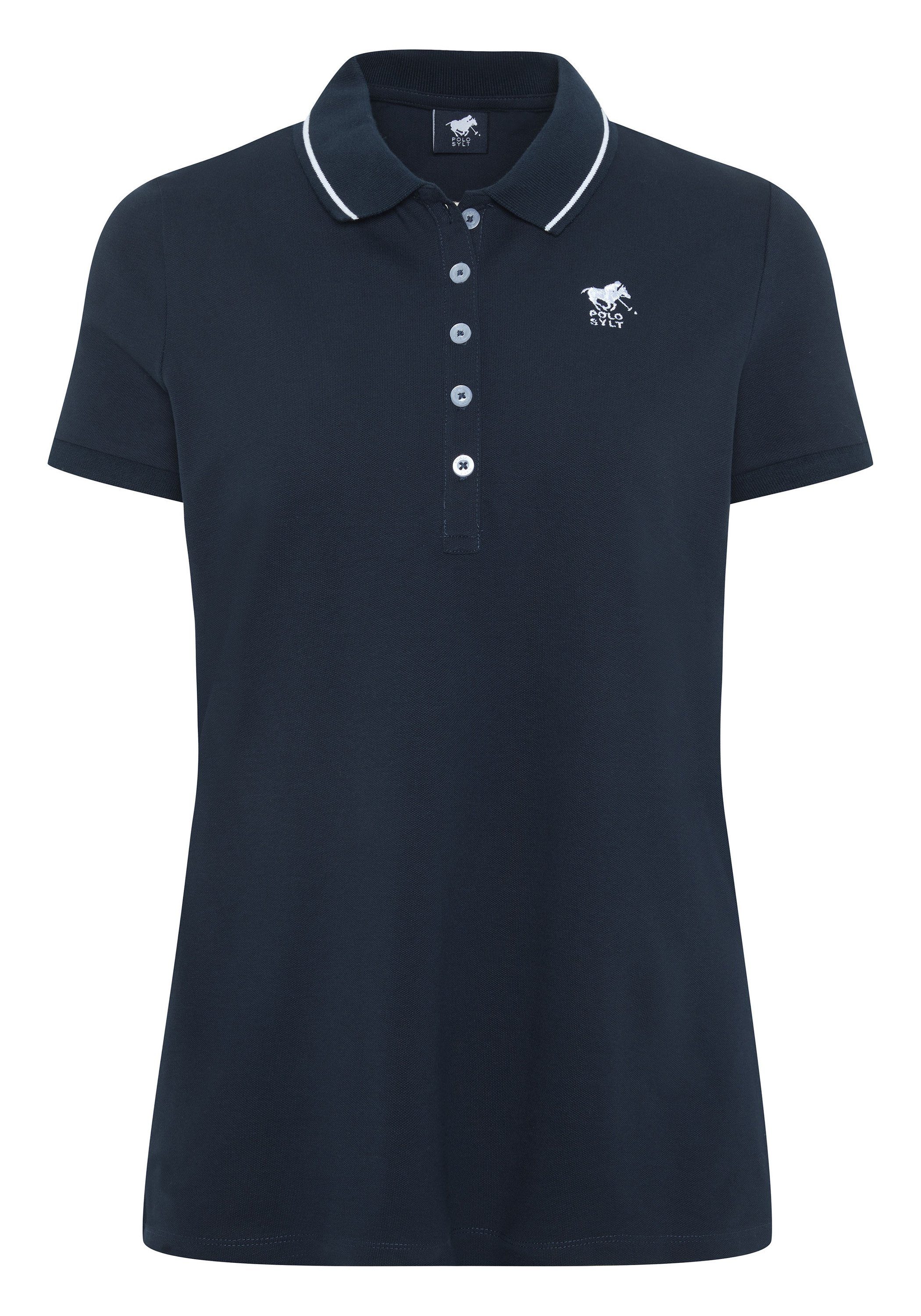 Polo Sylt Online-Shop | OTTO