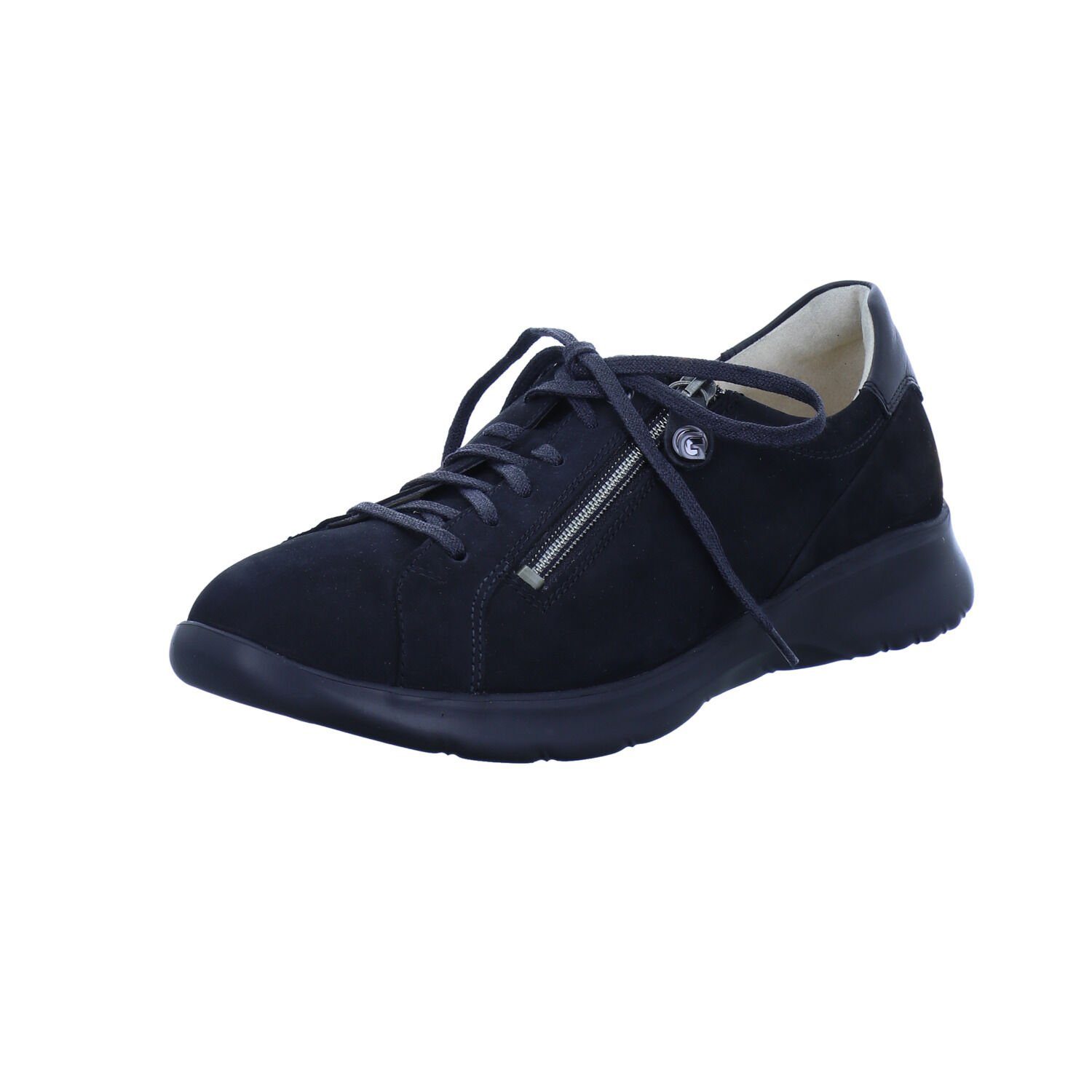 Ganter Sneaker