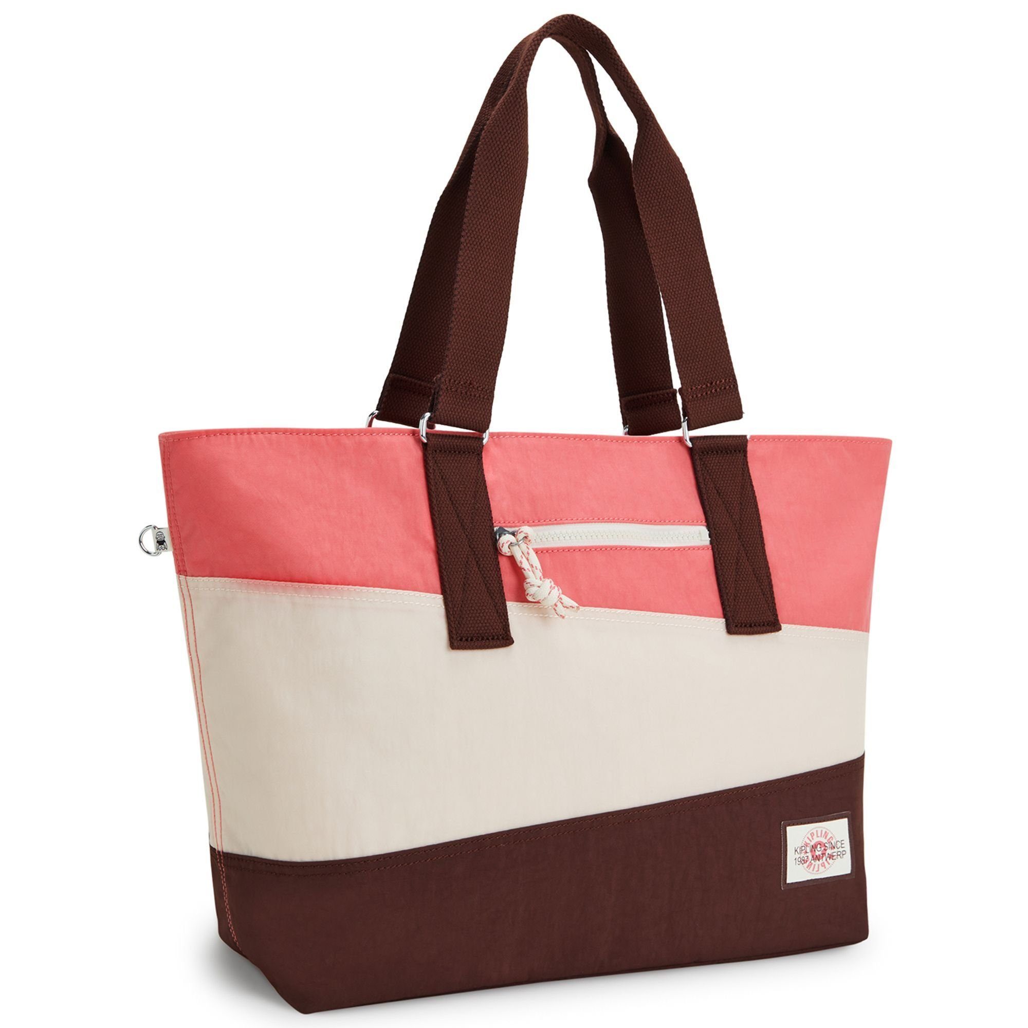 Kipling Damenshopper online kaufen | OTTO