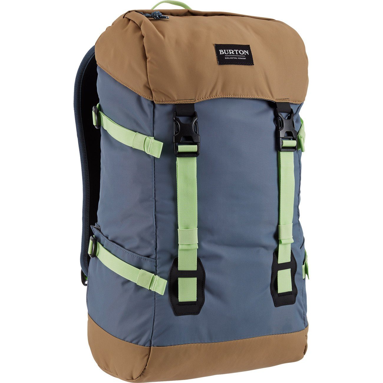 Burton Daypack Tinder 2.0 30L