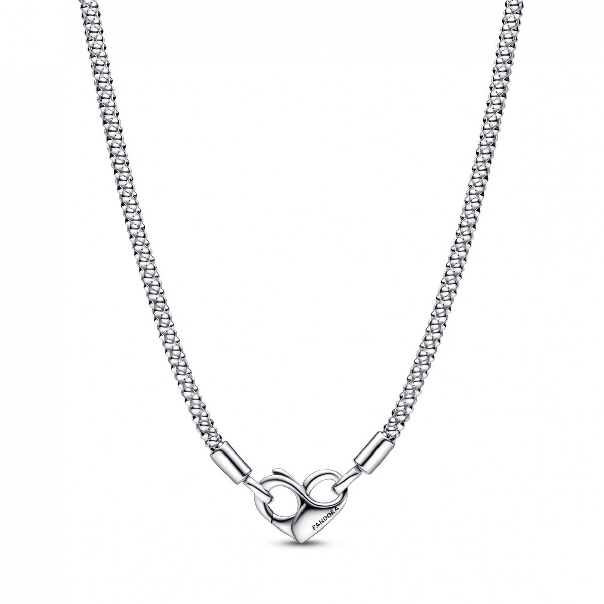 Pandora Ketten ohne Anhänger online kaufen | OTTO