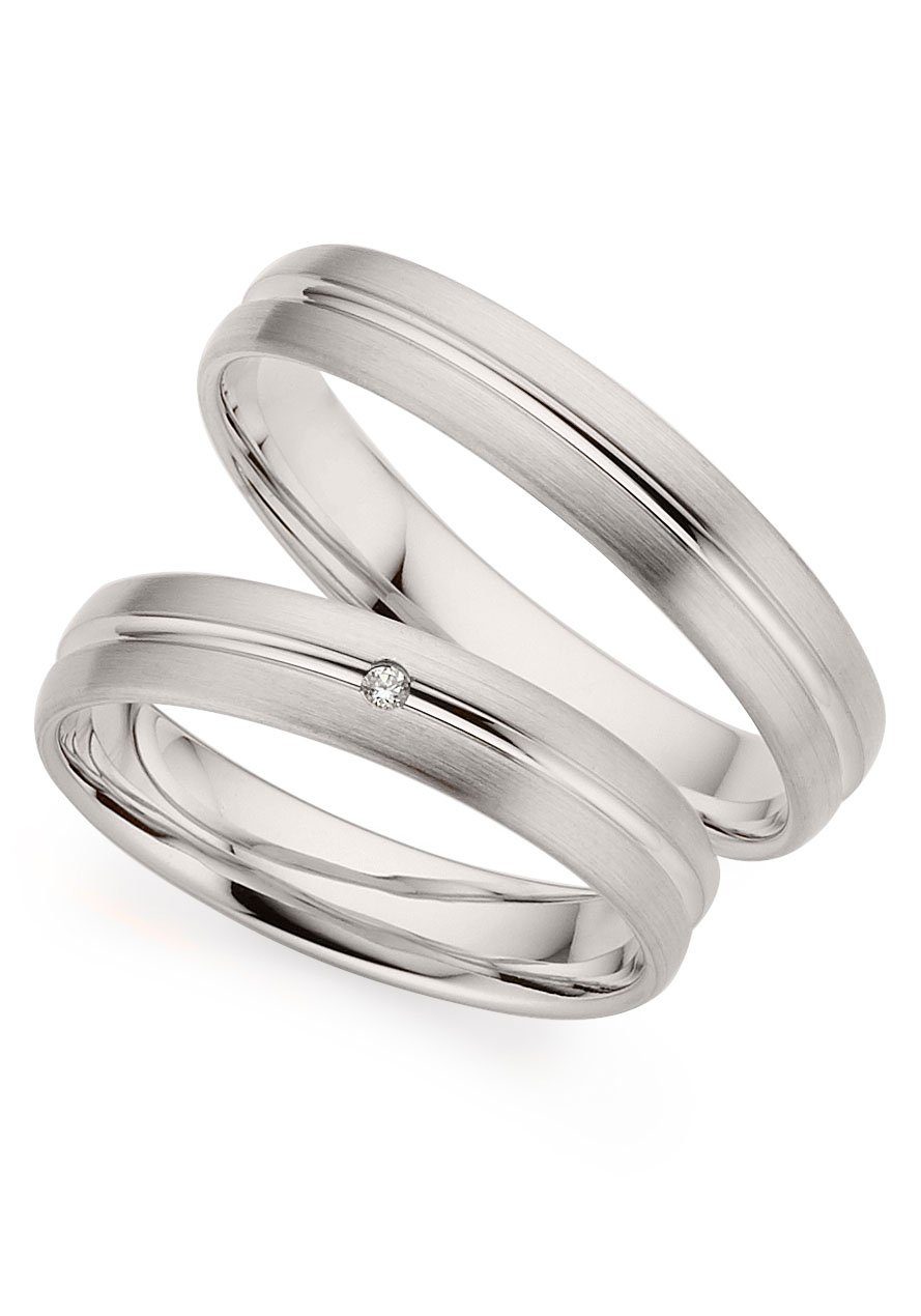 Phönix Trauring Schmuck Geschenk Silber 925 Trauring Ehering LIEBE ...
