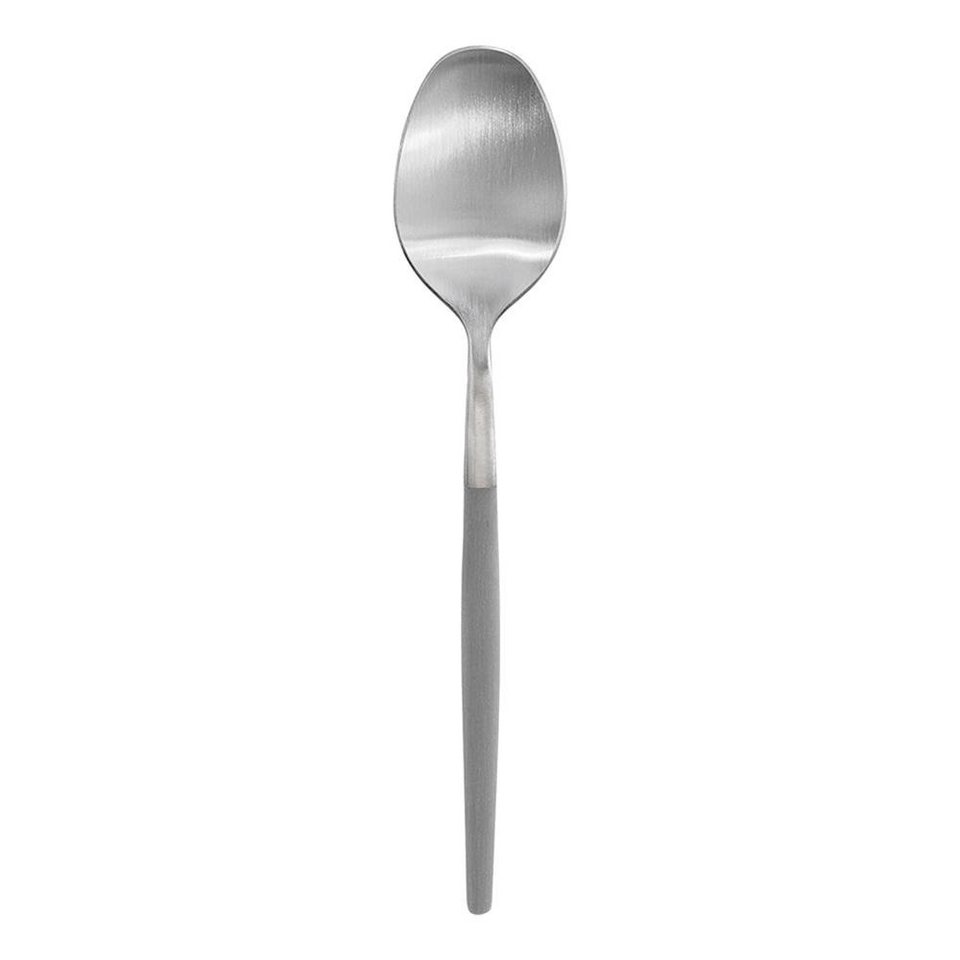 Blomus Besteck Set Besteck Maxime Besteck Löffel Gabel Messer