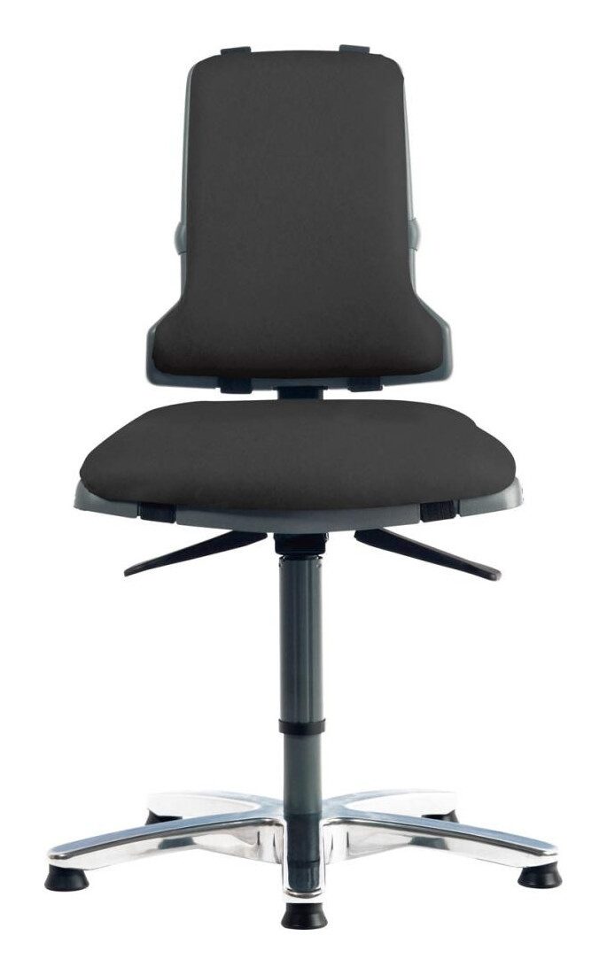 bimos Schreibtischstühle kaufen » bimos Arbeitsstühle | OTTO