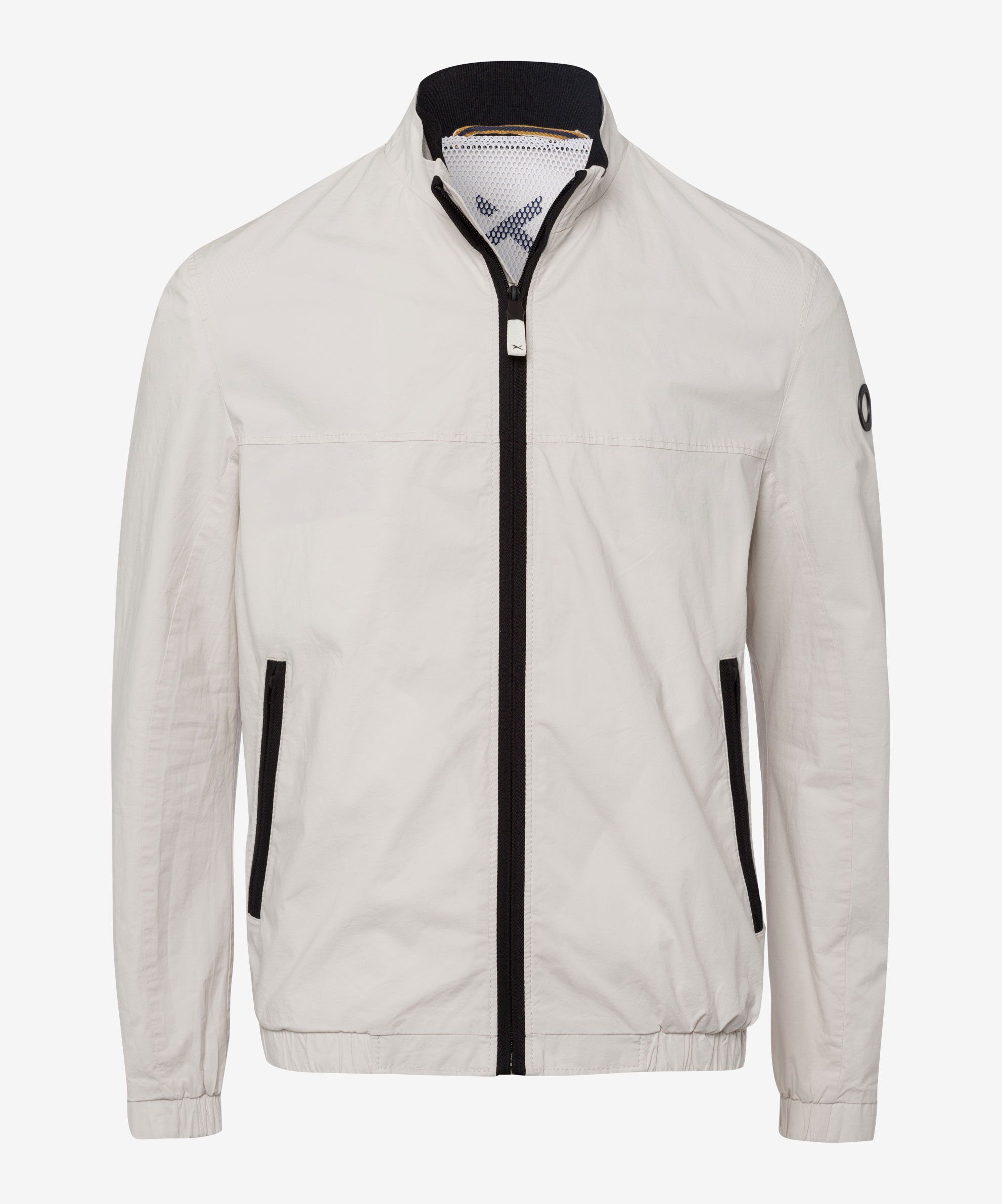 Brax Herren Übergangsjacken online kaufen | OTTO