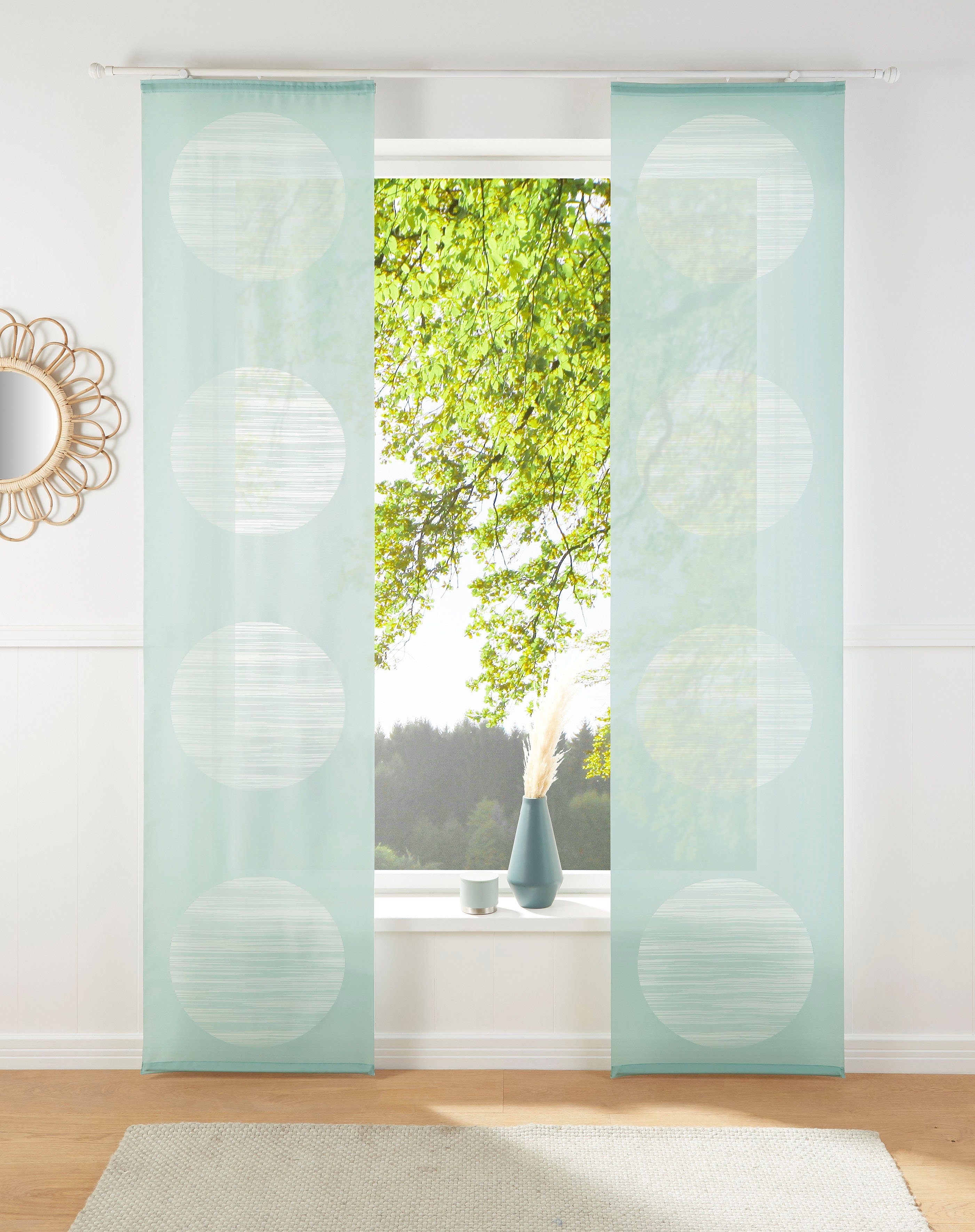 Neutex for you! Online-Shop | OTTO