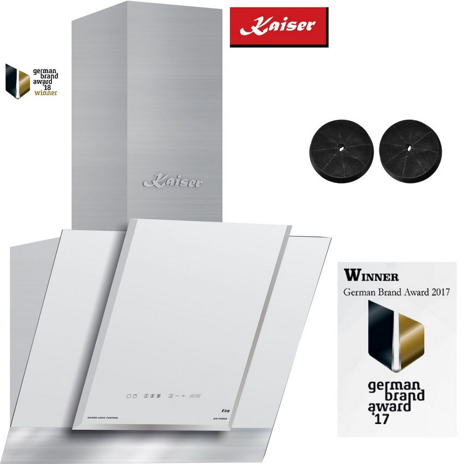 Kaiser Wandhaube Kaiser AT 6438 F ECO Kaiser AT 6438 F ECO ... Kaiser Wandhaube Kaiser AT 6438 F ECO Kaiser AT 6438 F ECO ...