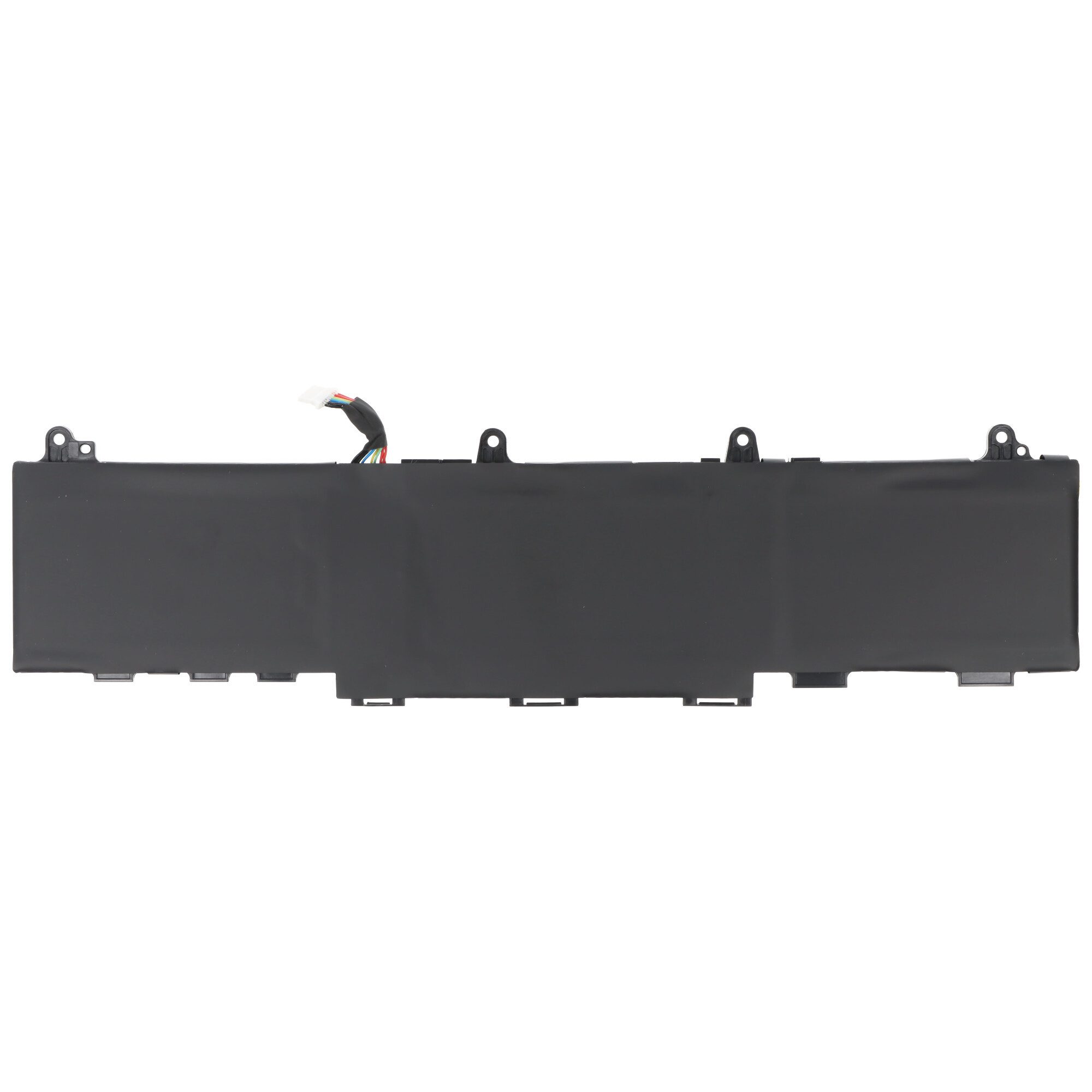 AccuCell Akku passend für HP EliteBook 845 G7,HP 850 G8, Li-Polymer, 11 ...
