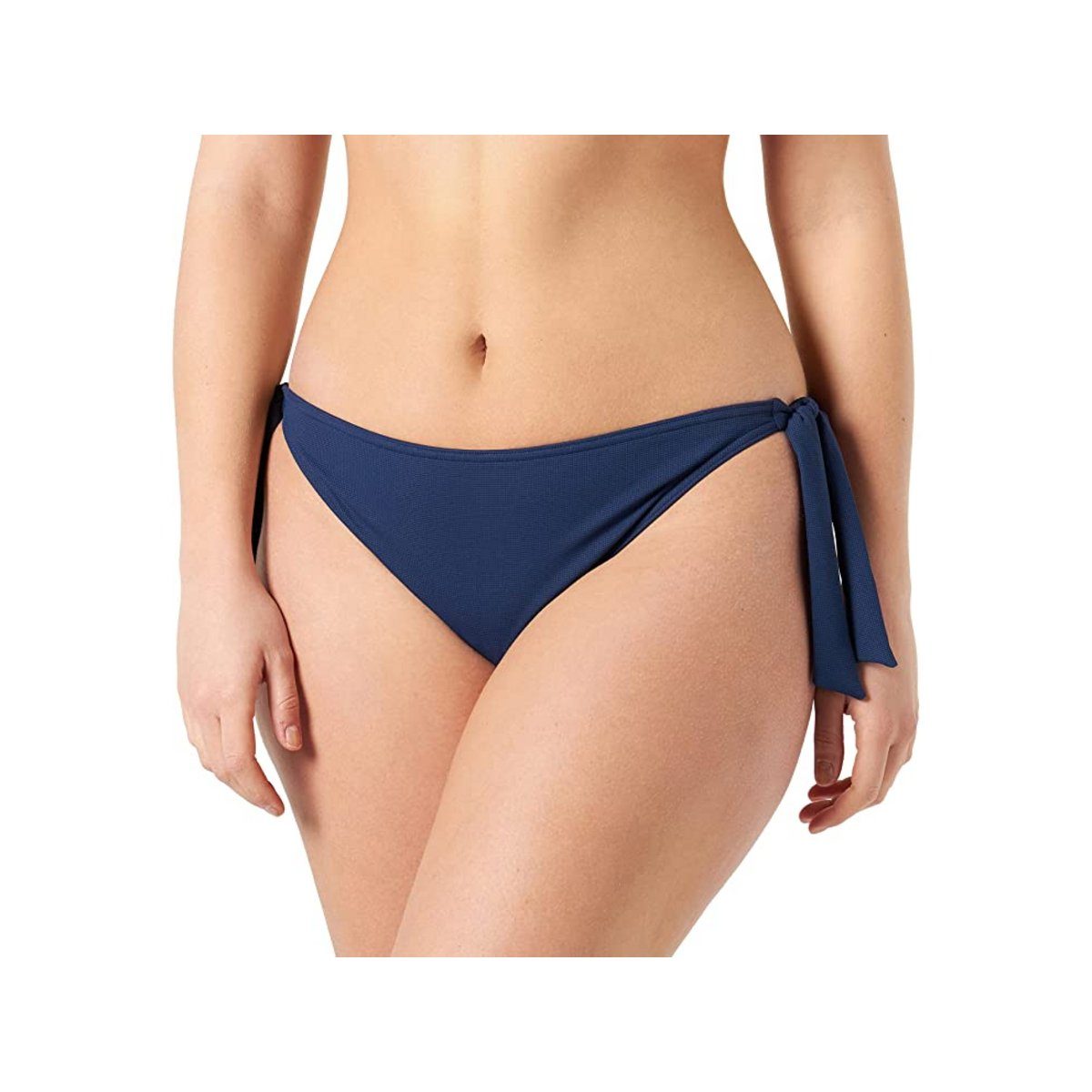 Triumph Set Push Up Bh Blau Regular Fit 1 Tlg