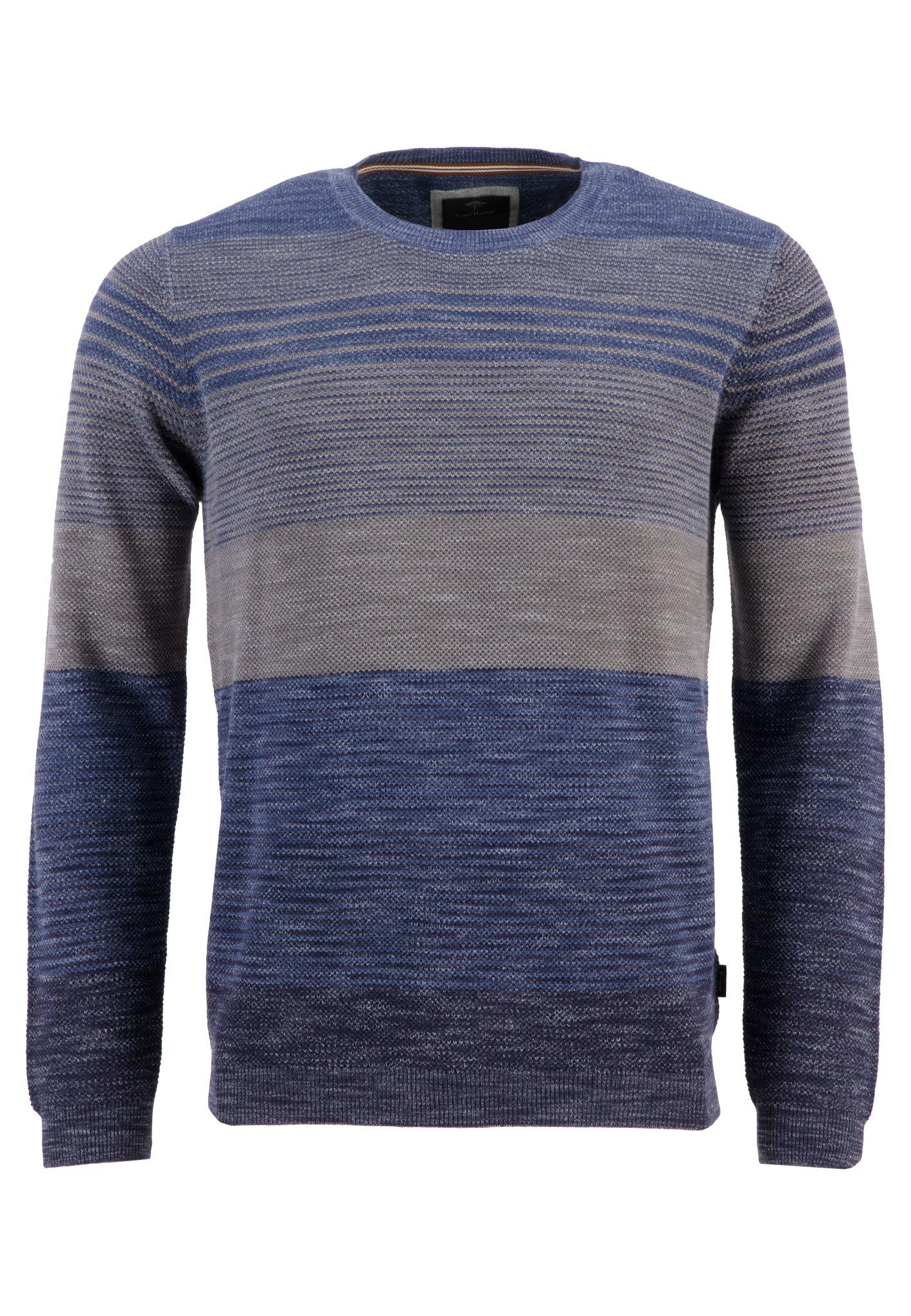 Fynch-Hatton Herren Pullover online kaufen | OTTO