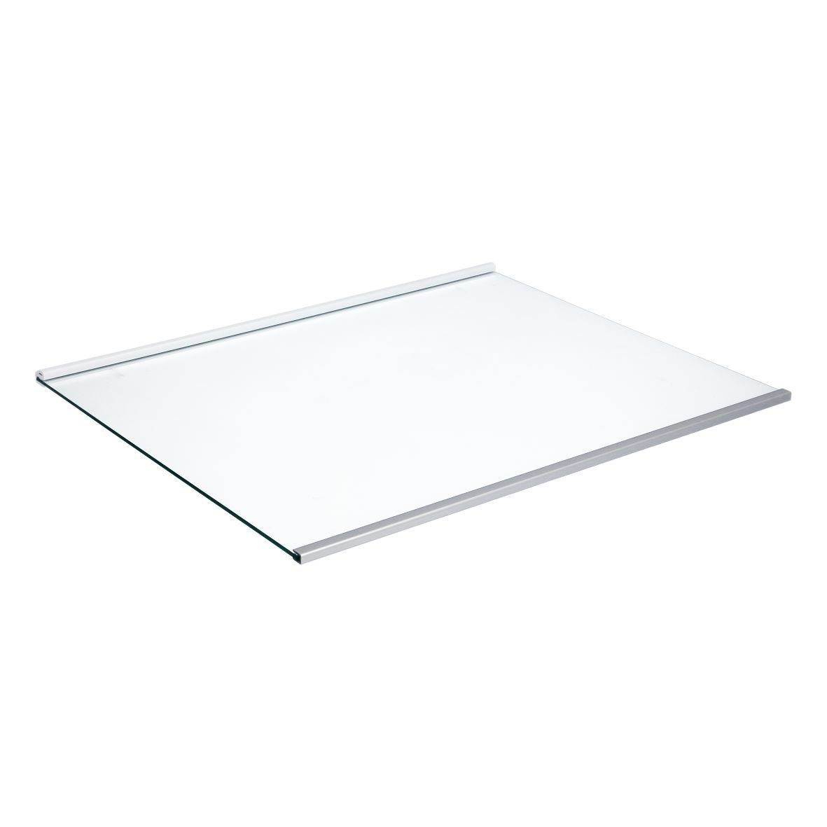 Easypart Einlegeboden Wie Lg Electronics Aht74413801 Glasplatte Oben