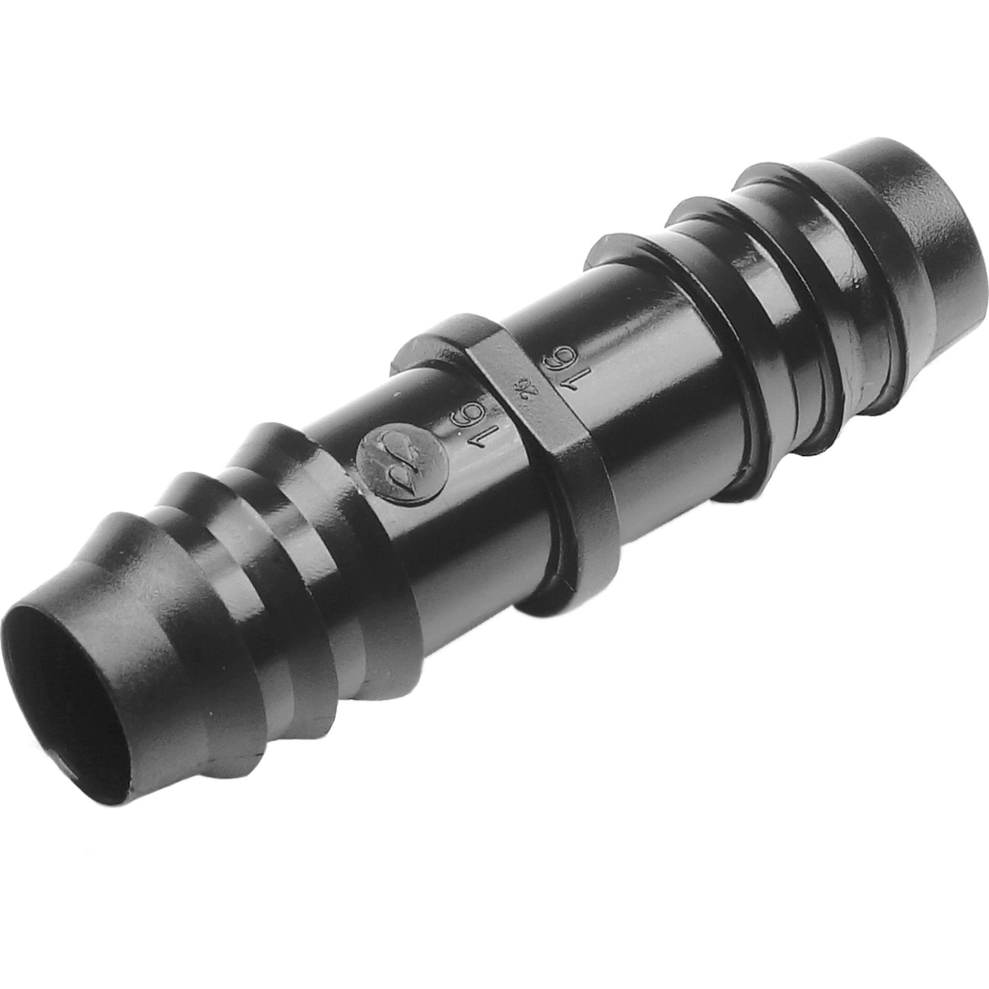 GARDENA Bewässerungssystem GARDENA Micro-Drip-System Verbinder ...