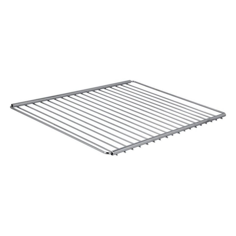 Easypart Backofenrost Wie Neff 10074132 Grillrost 480 740mm Ausziehbar