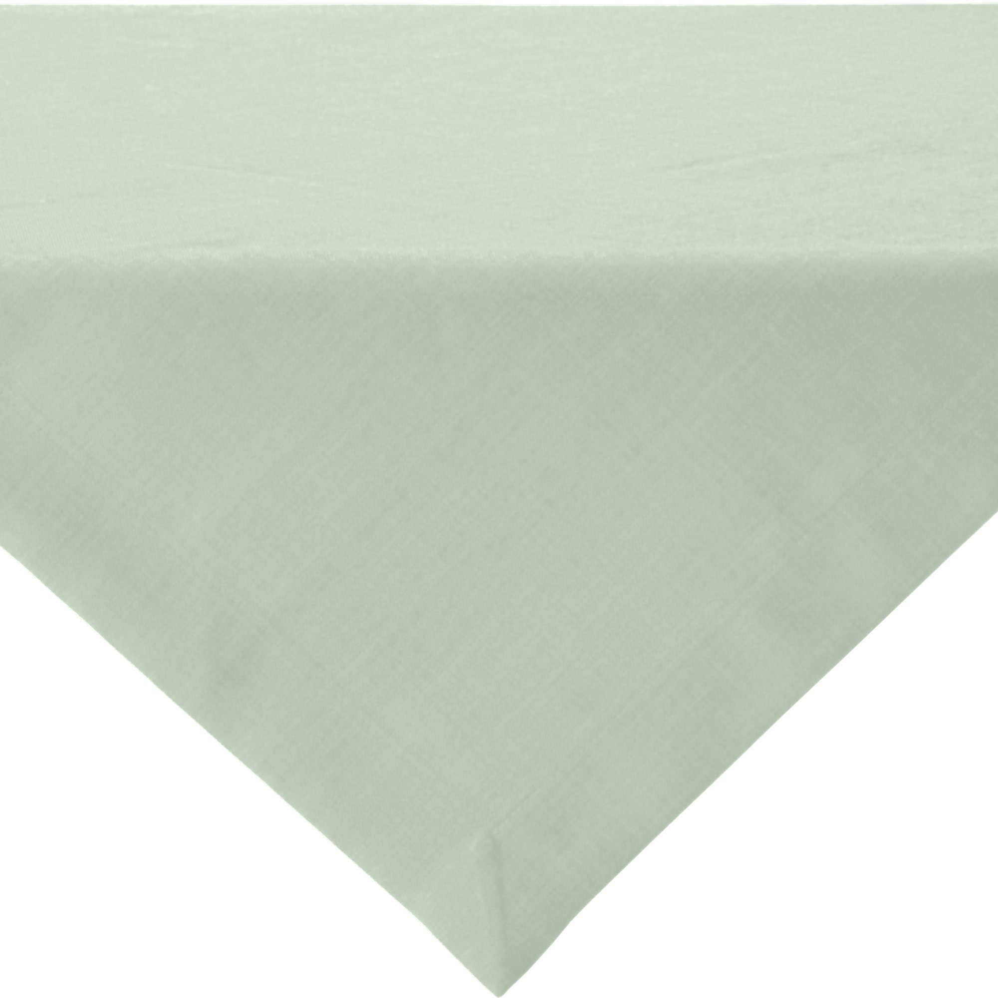 Preisvergleich für sander table + home Mitteldecke Mitteldecke, BxT ...