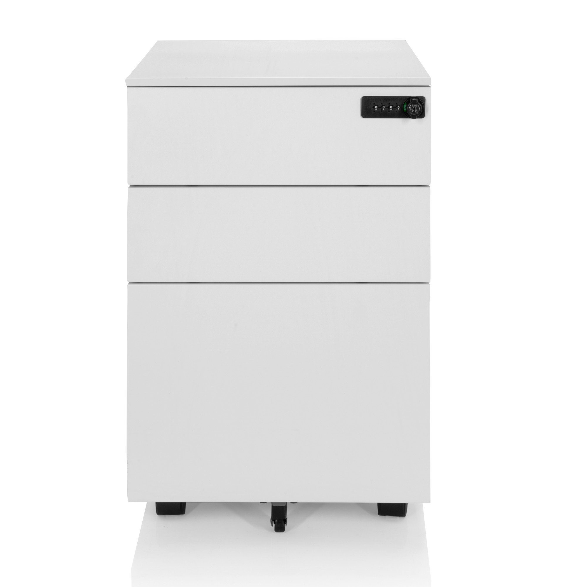 Werkstatt Rollcontainer kaufen » Werkstatt Rollschränke | OTTO