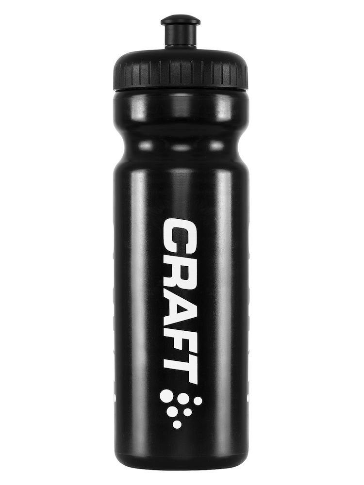 Craft Handball, Craft Water Bottle