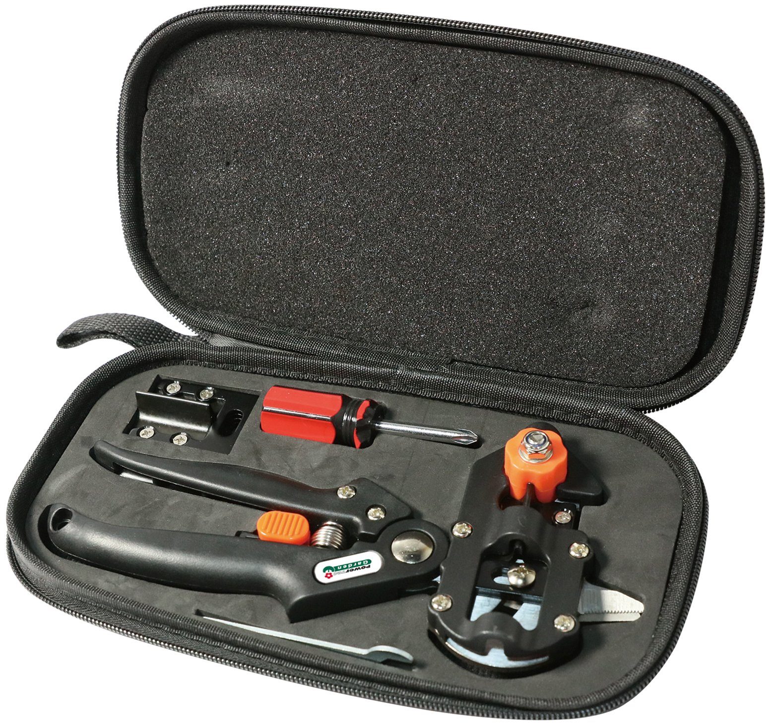 Powertec Garden Online-Shop | OTTO