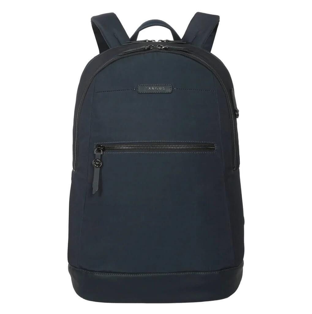 Targus Laptop-Hülle Targus® Avila 15-16' Backpack - French Oak