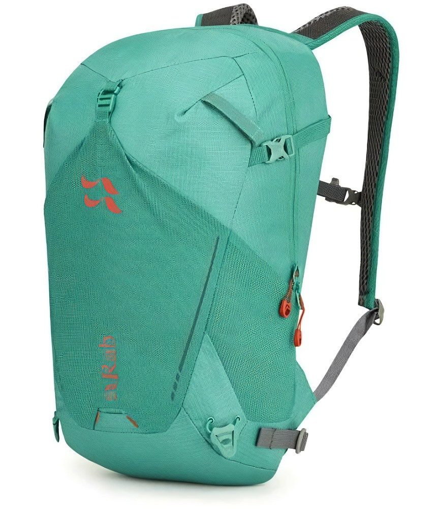 Rab Freizeitrucksack