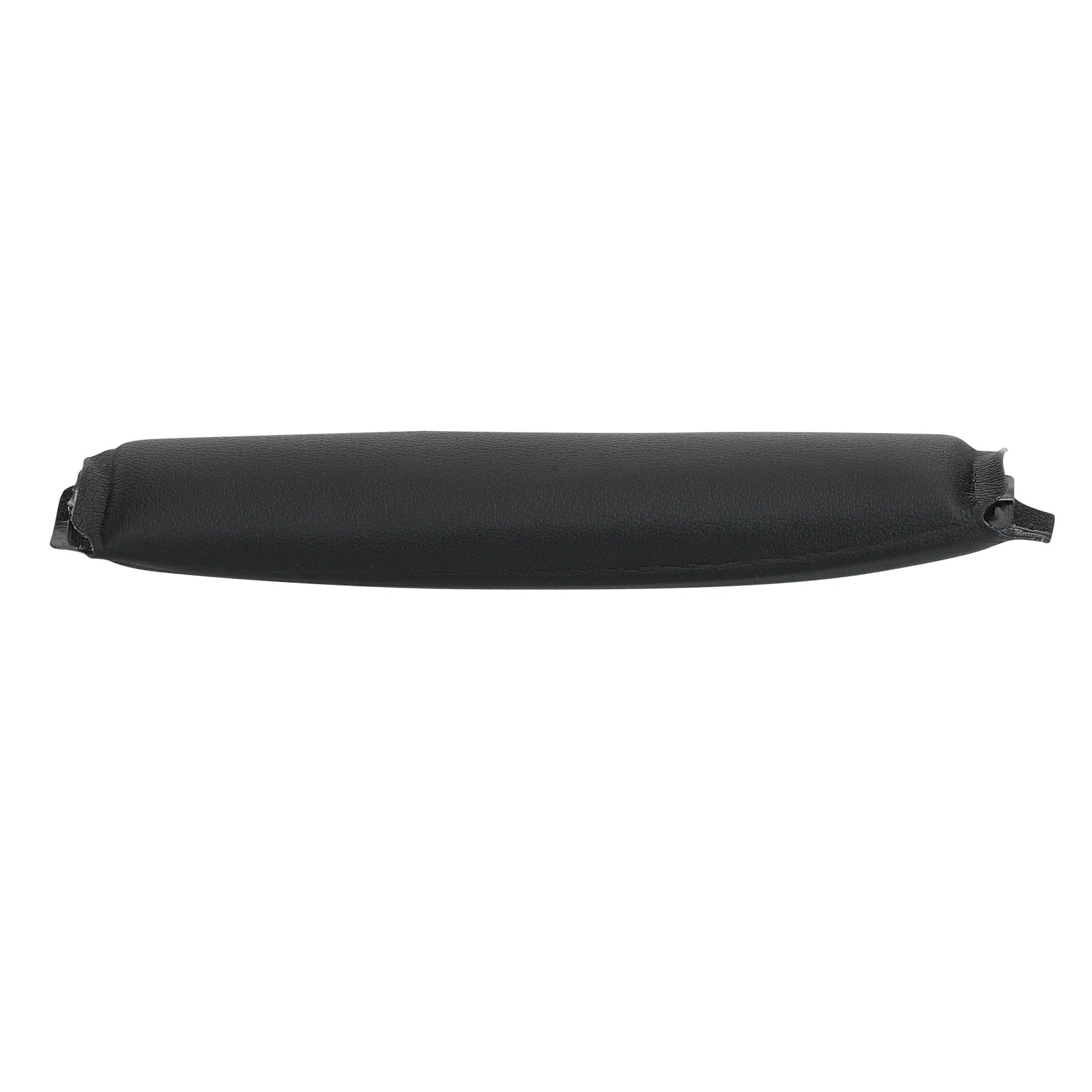 Kwmobile Kopfband Abdeckung Für Sennheiser Hd 450btnc Hd440bt Hd4