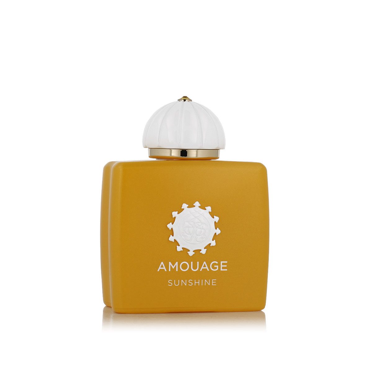 Amouage Eau de Parfum Sunshine Woman