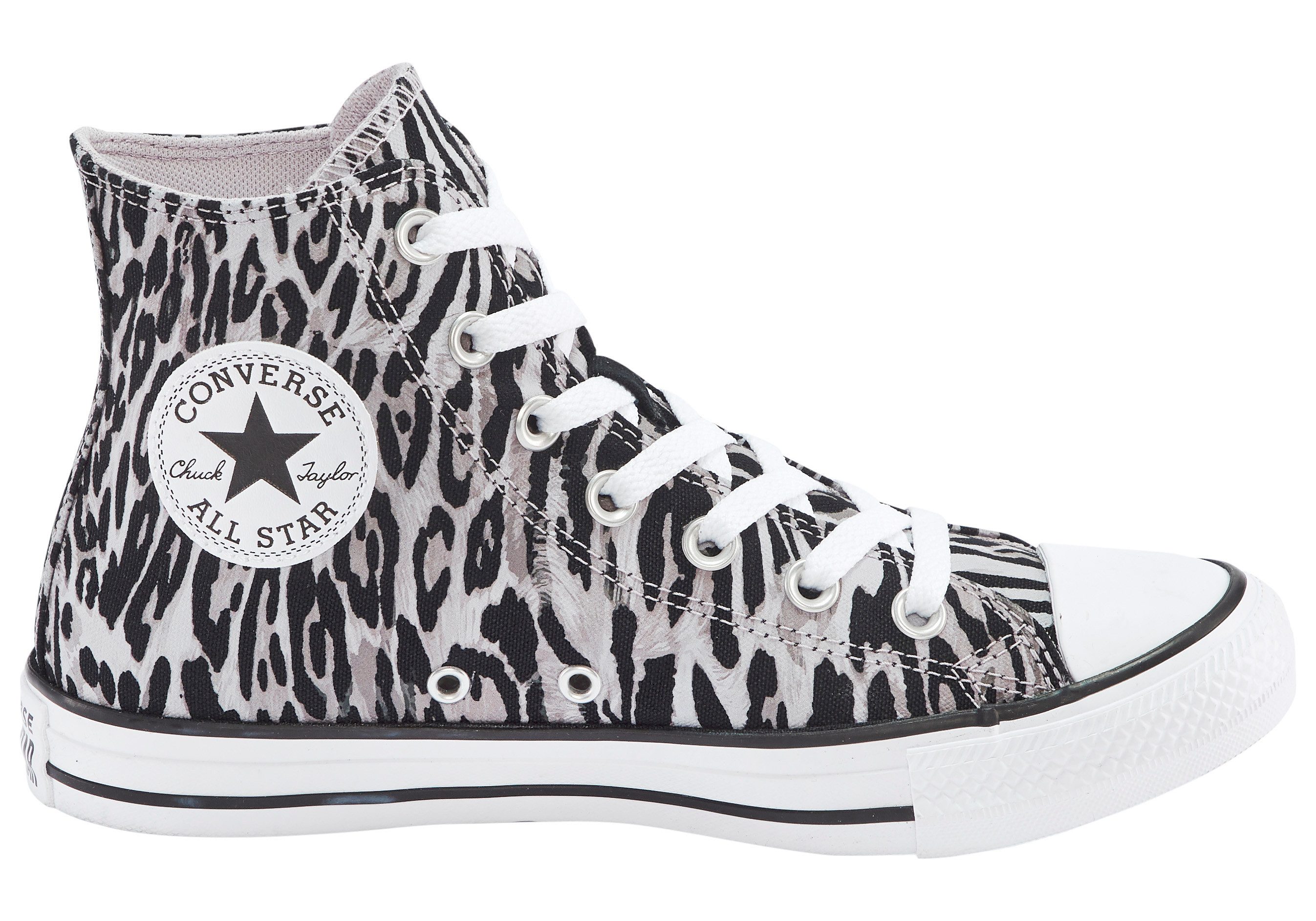 Converse CHUCK TAYLOR ALL STAR Sneaker