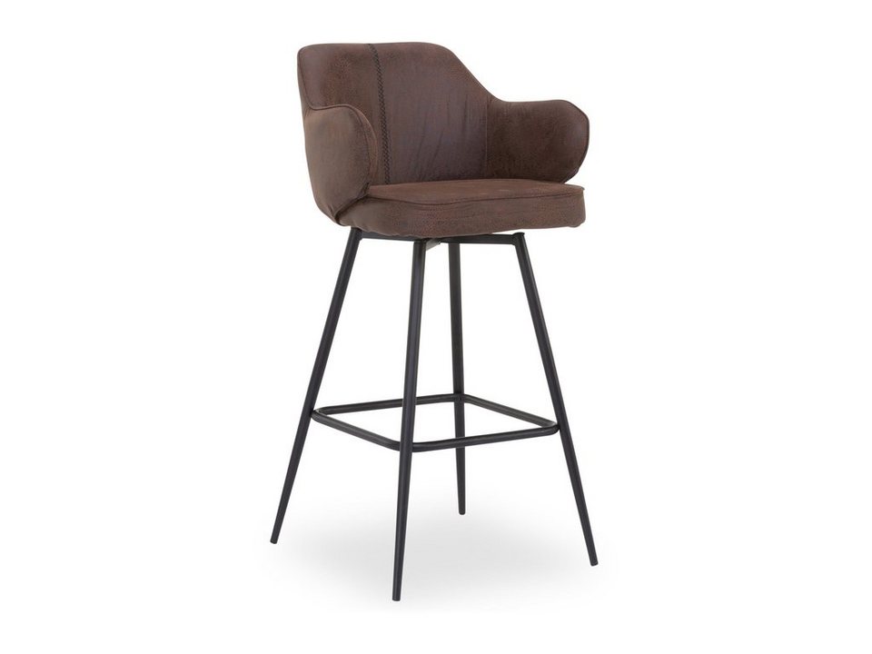 Sansibar Living Barhocker Barhocker Barhocker Sansibar Bensersiel Bht
