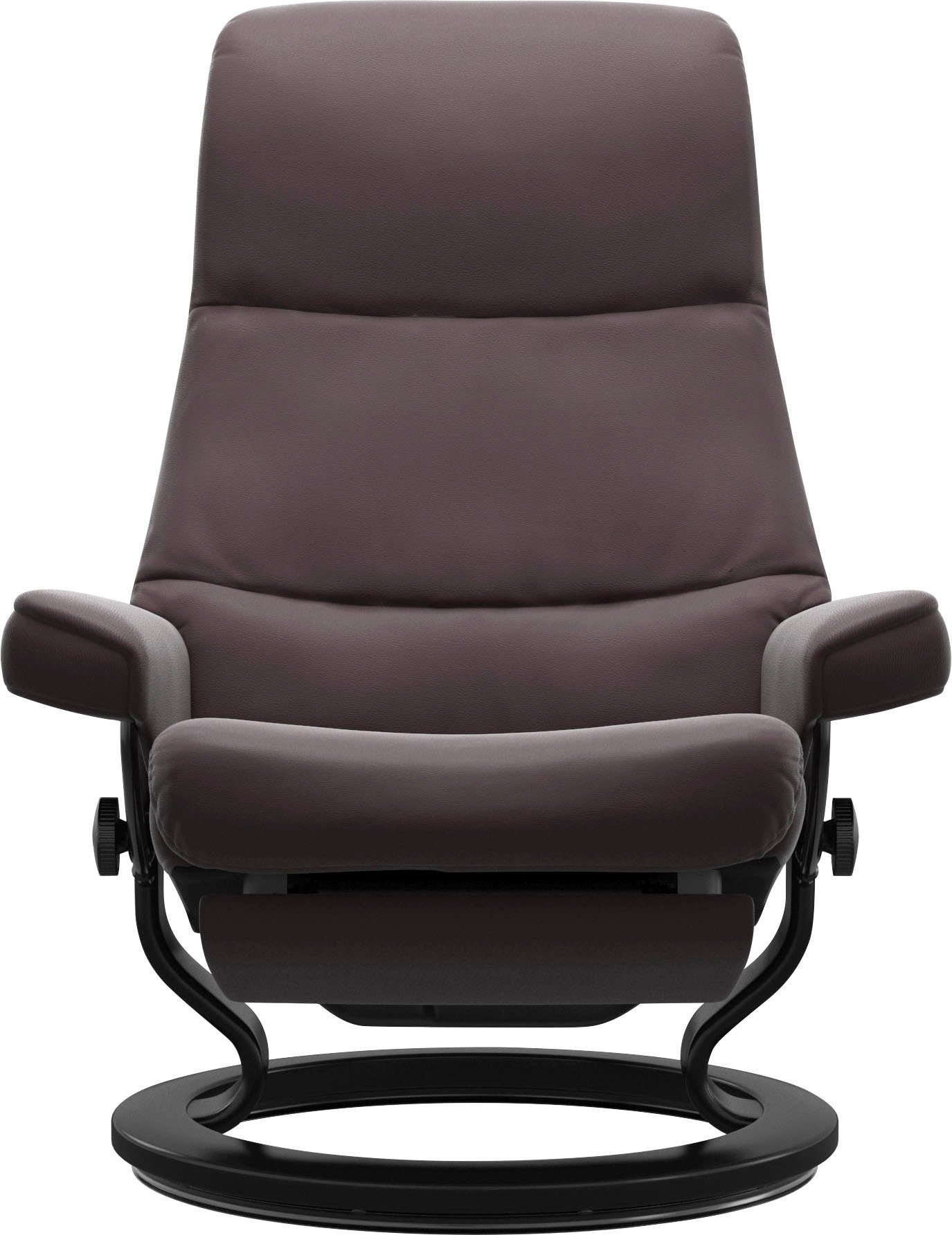 Stressless View Sessel online kaufen | OTTO