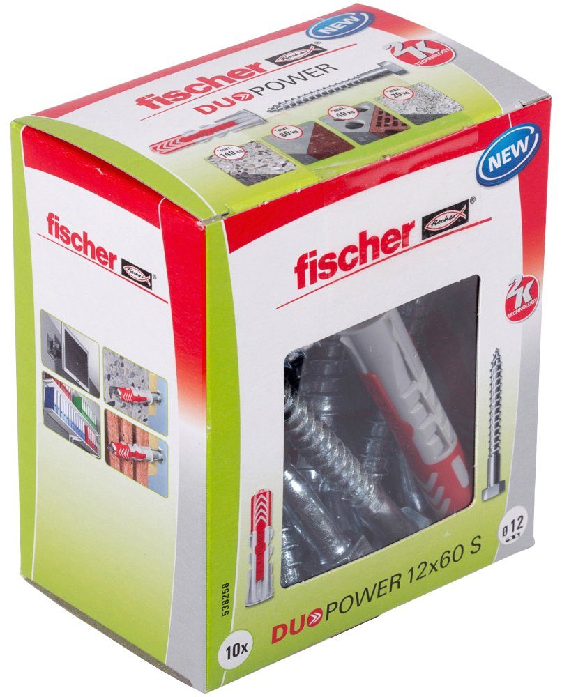 fischer-schrauben-und-d-bel-set-duopower-538258-online-kaufen-otto