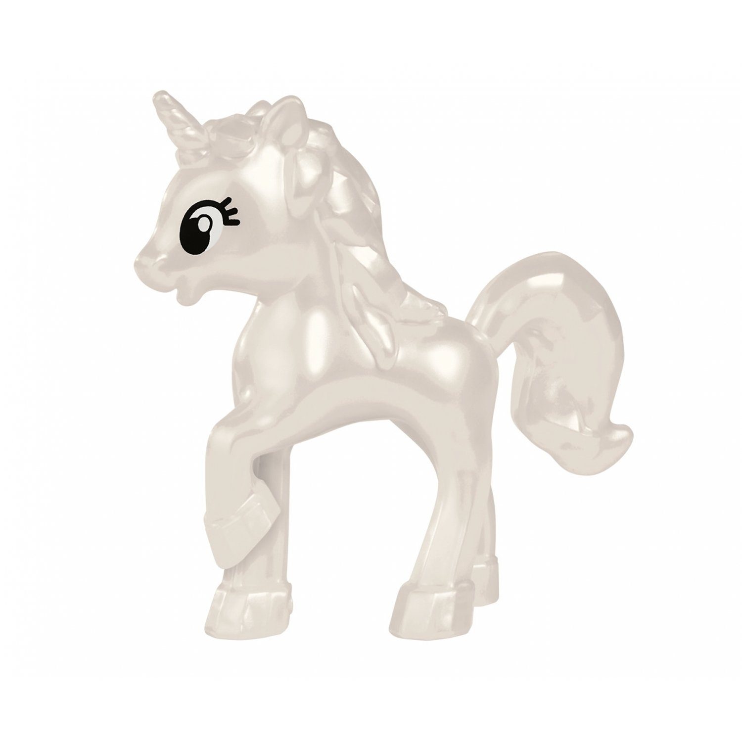 Simba Dickie Spielfigur 105733631 Steffi LOVE - Ice Skating Puppe ...
