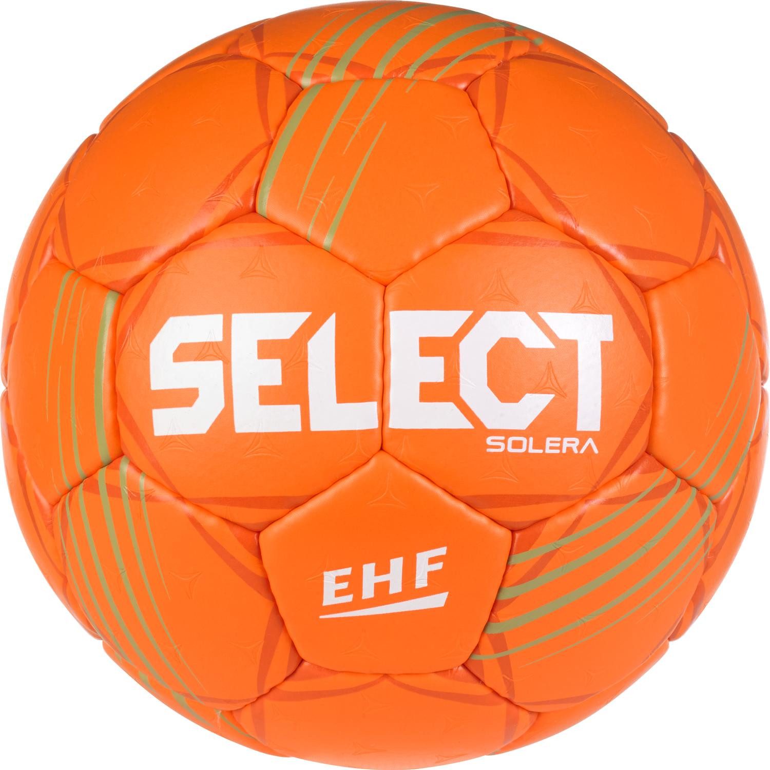 Select Handball SELECT Handball Solera v24