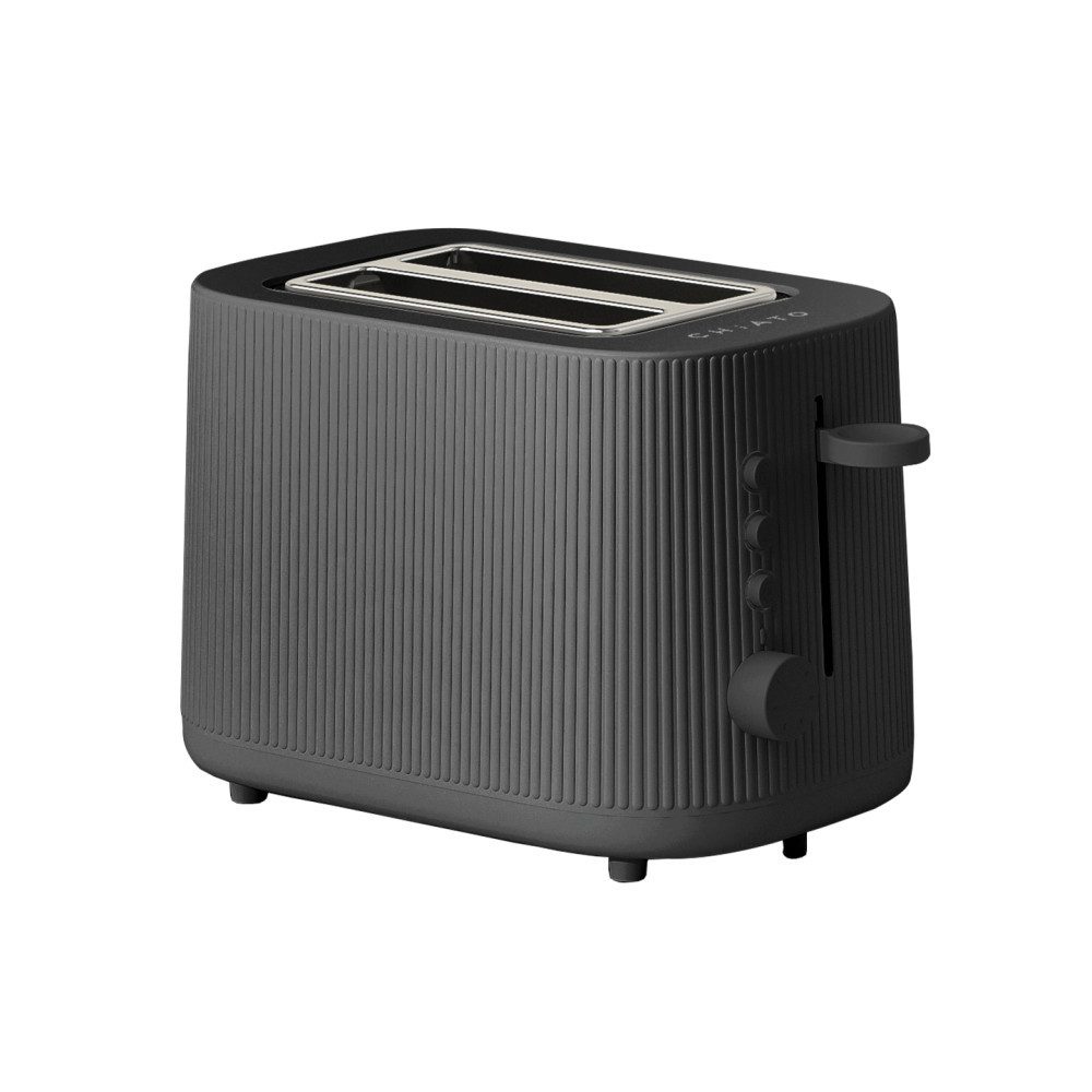 CHiATO Toaster