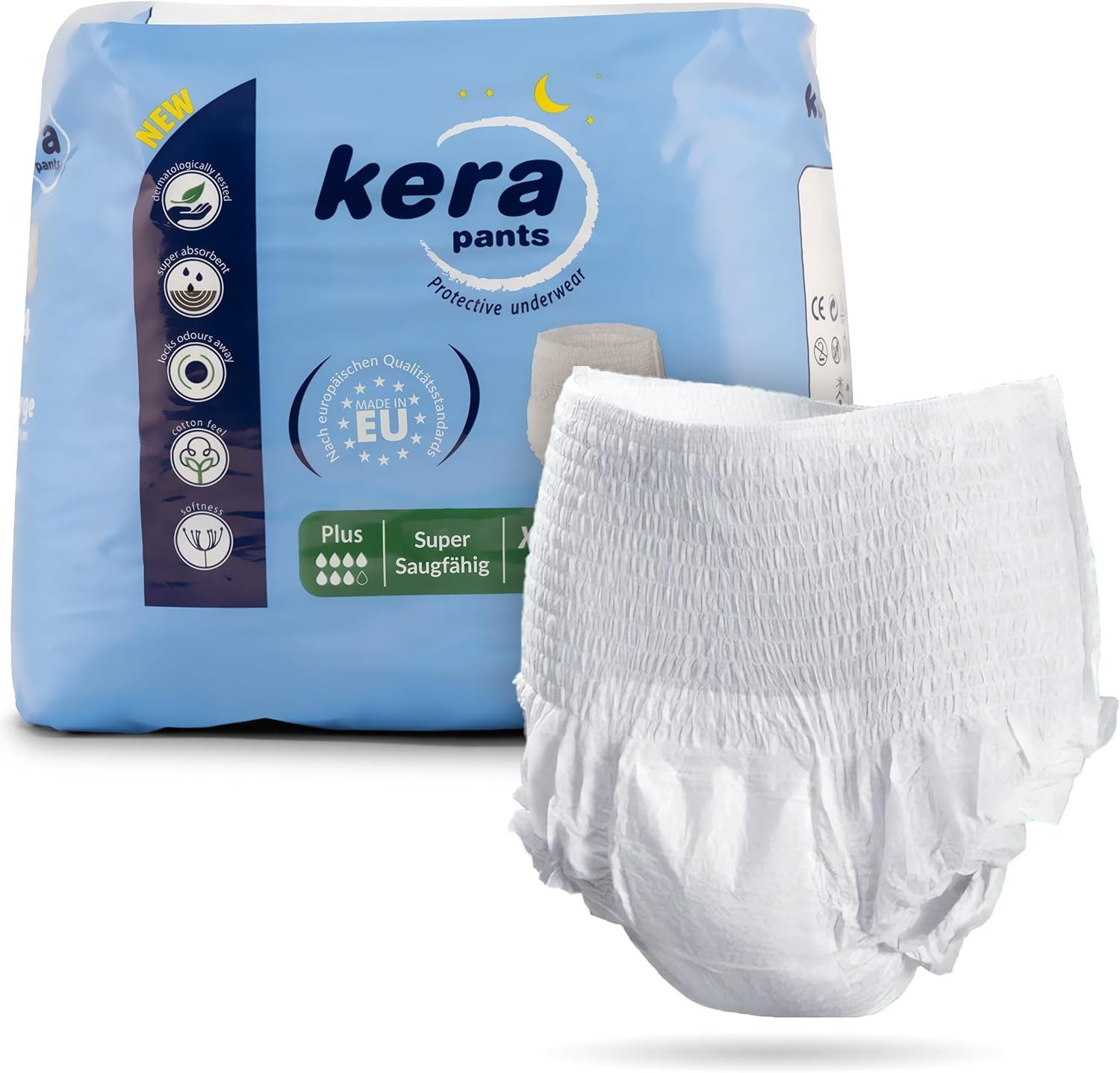 Kera Online-Shop | OTTO